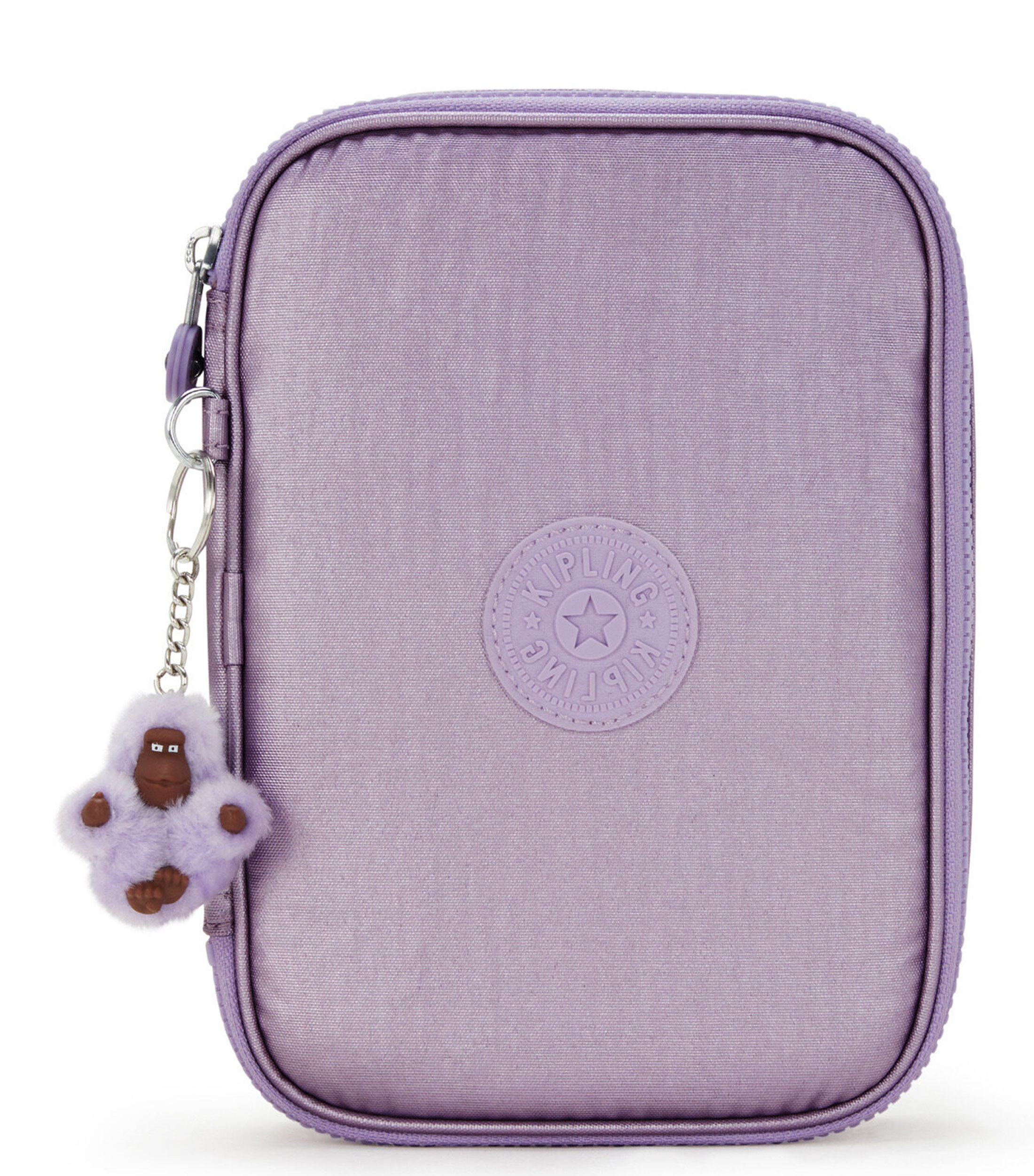 Kipling Lapicera 100 Pens Magic Metallic Niña - El Palacio de Hierro