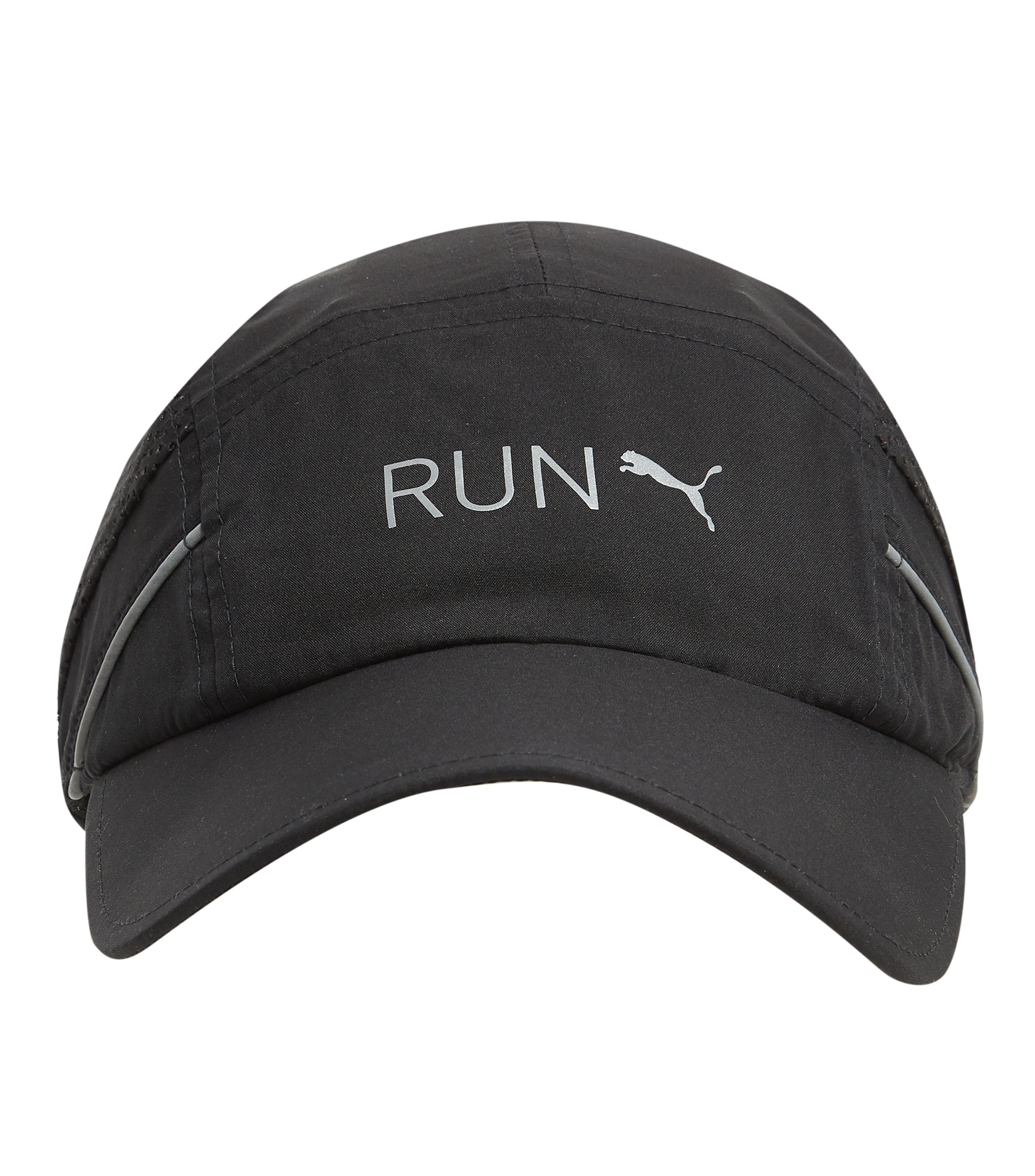 Puma Gorra Lightweight Runner Unisex - El Palacio de Hierro
