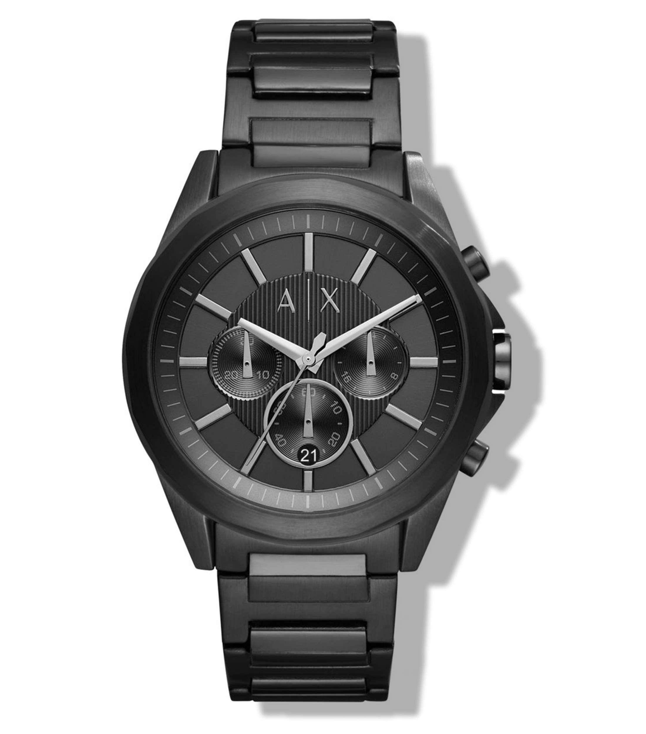 Reloj Armani Exchange