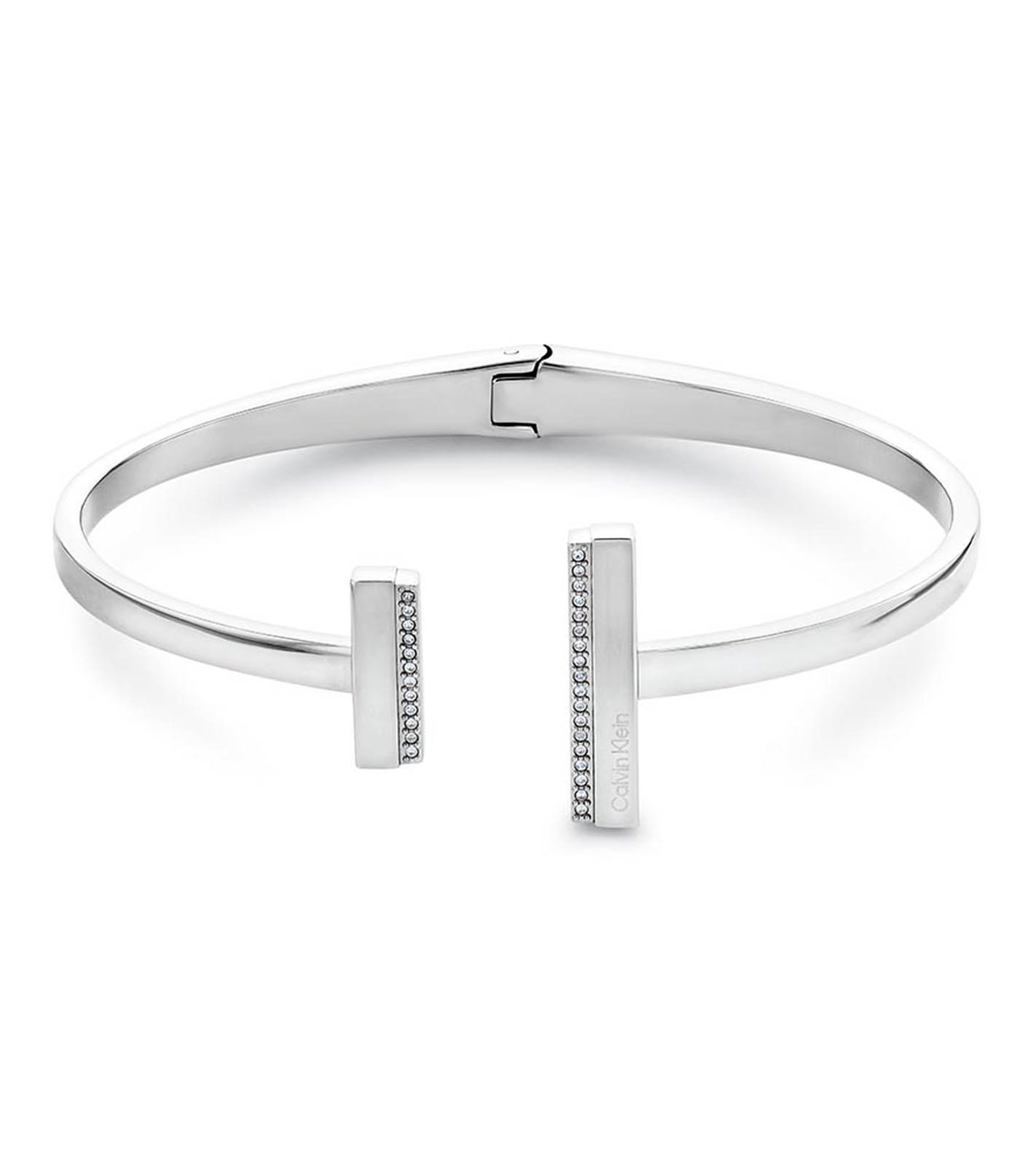 Ck Jewelry Brazalete Mujer - El Palacio de Hierro