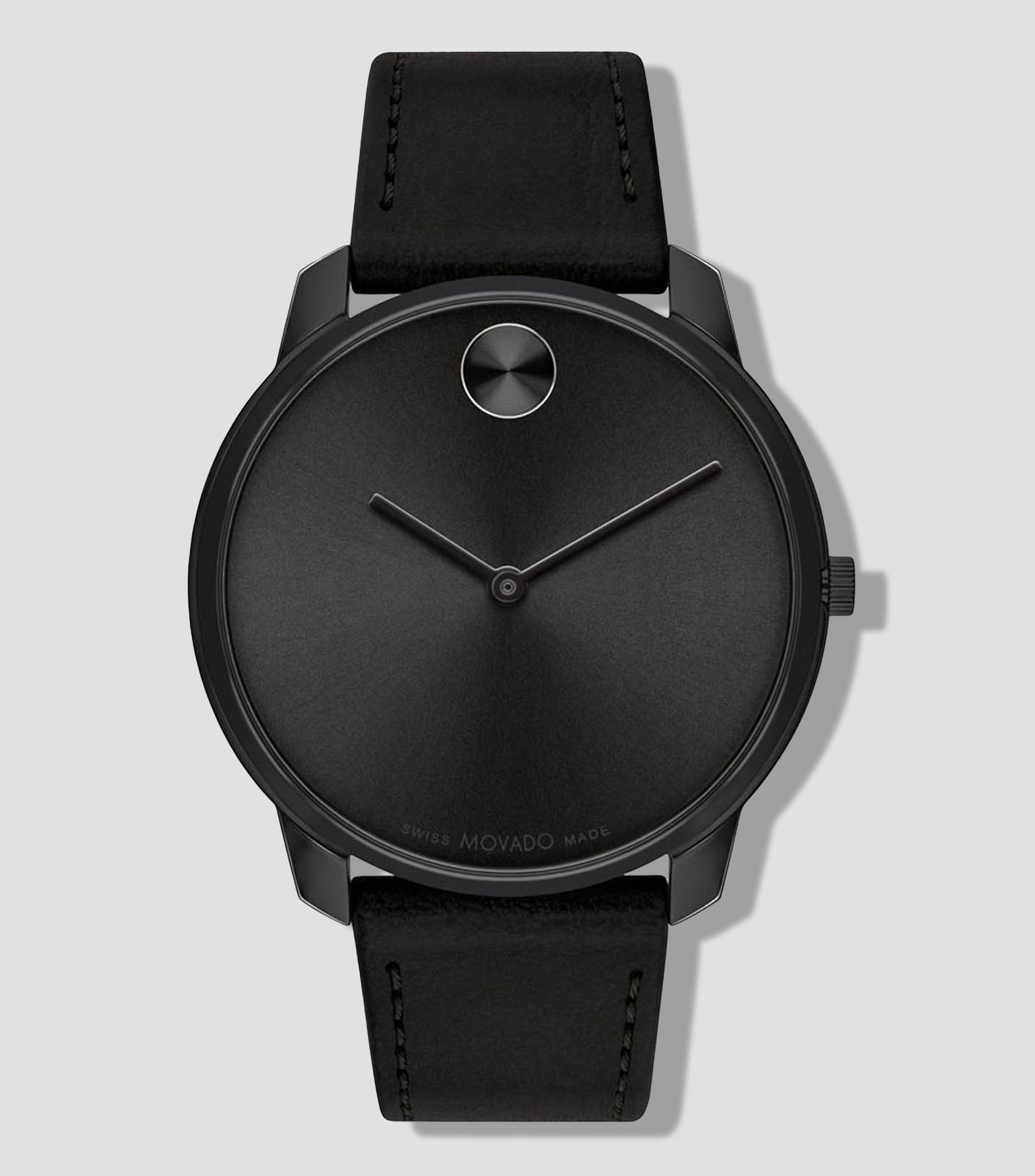 Movado Reloj Bold Hombre - El Palacio de Hierro