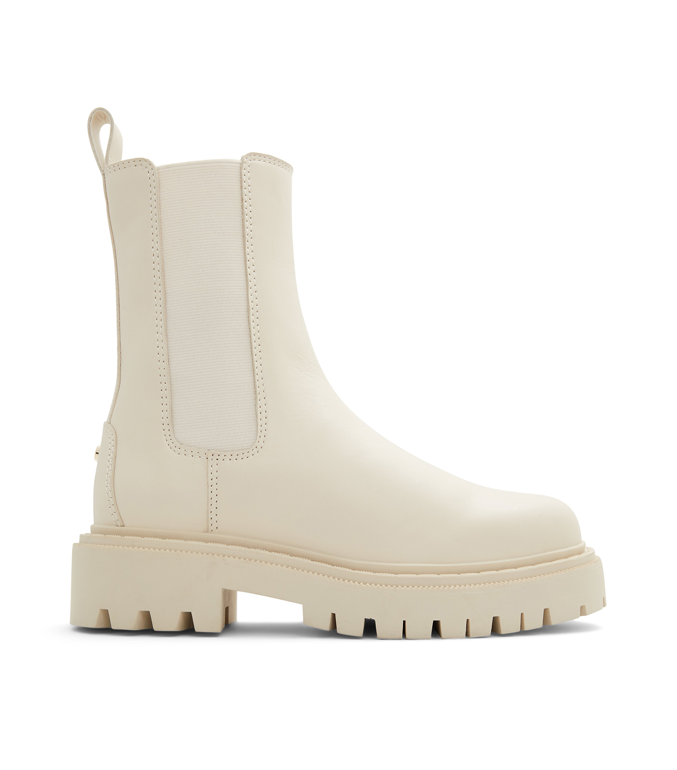 Aldo Botines Mujer - El Palacio de Hierro