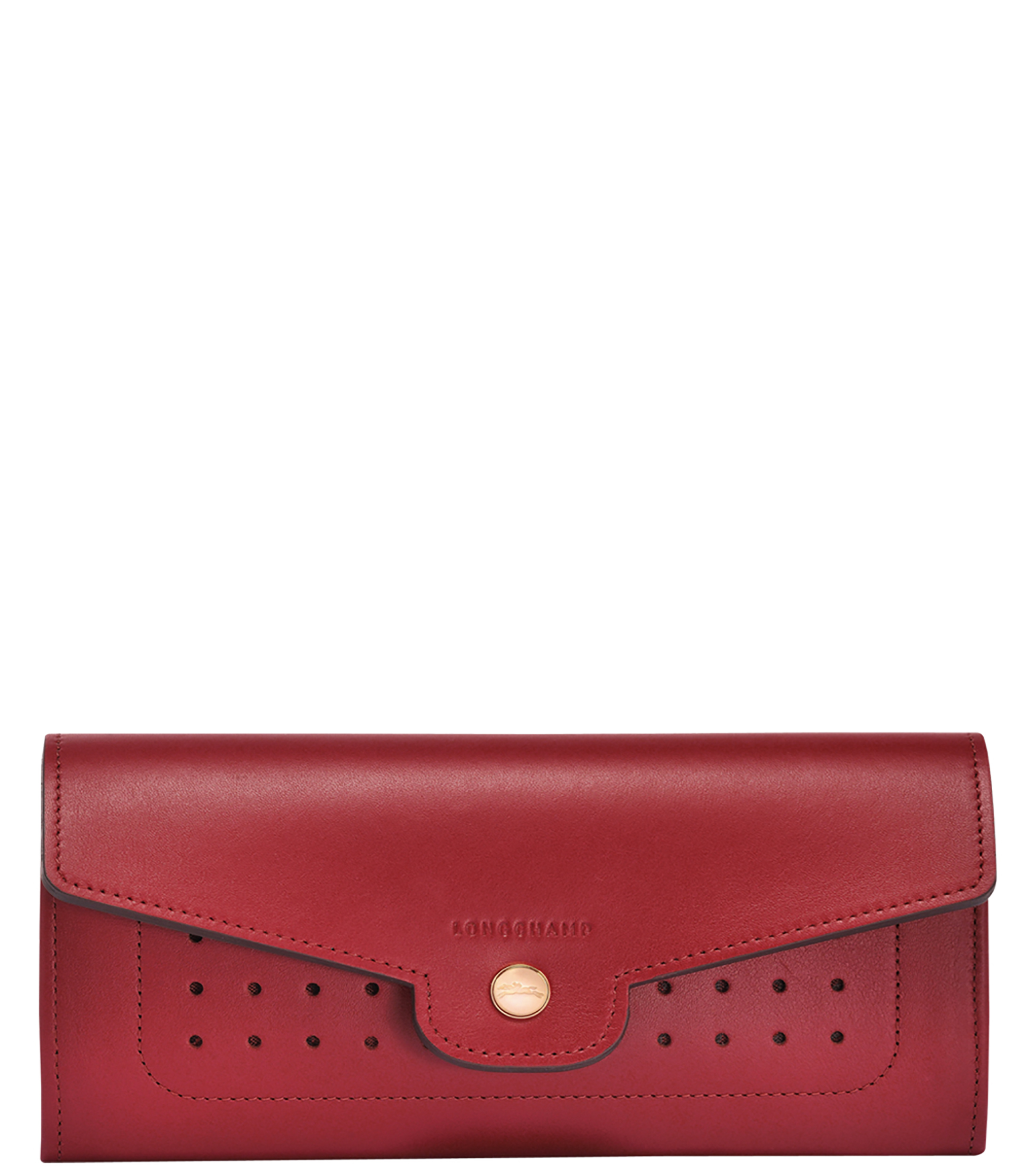 Longchamp Cartera - El Palacio de Hierro