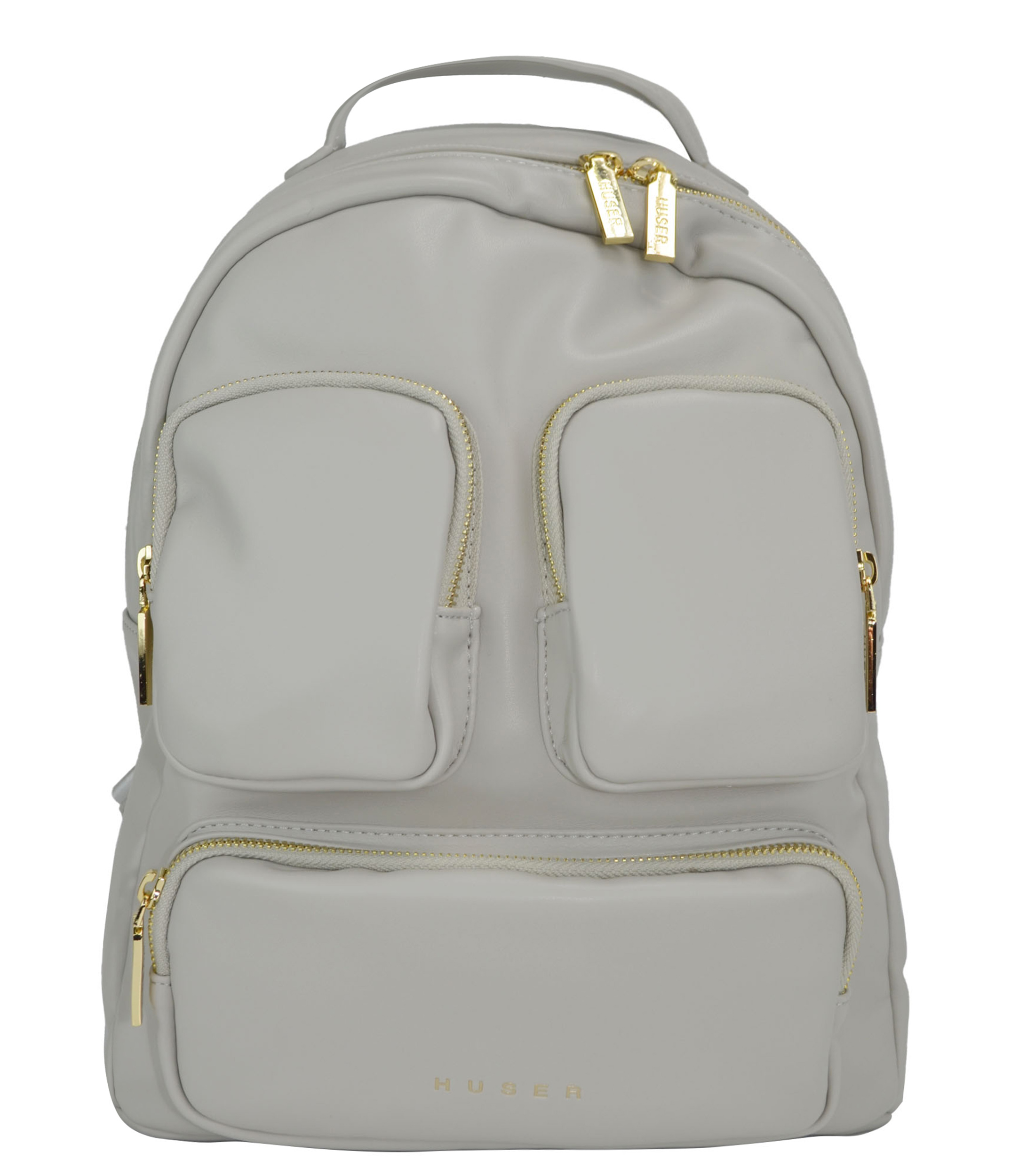 Huser Bolso Backpack - El Palacio de Hierro