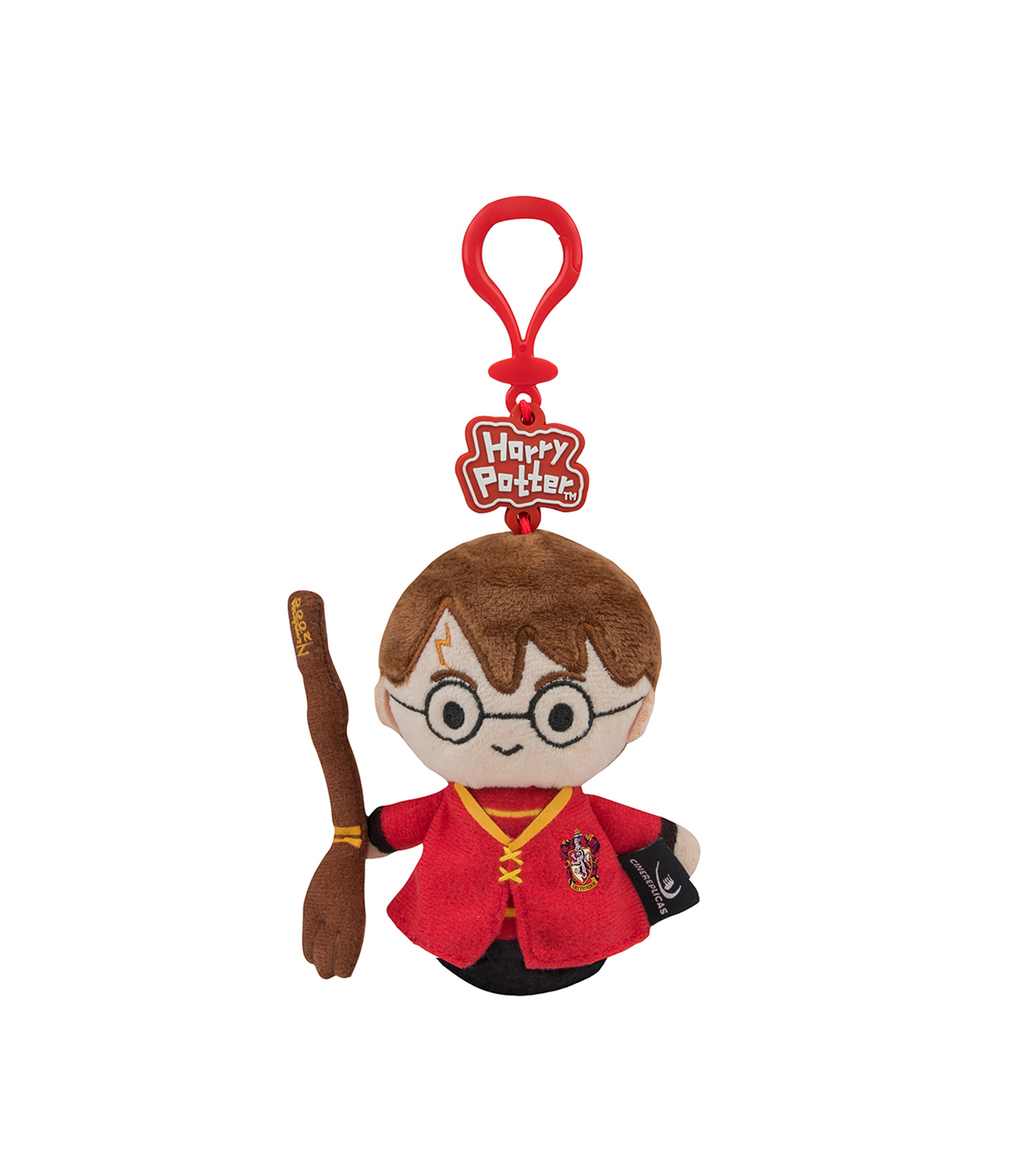 Harry Potter Llavero Harry Potter Niños - El Palacio de Hierro