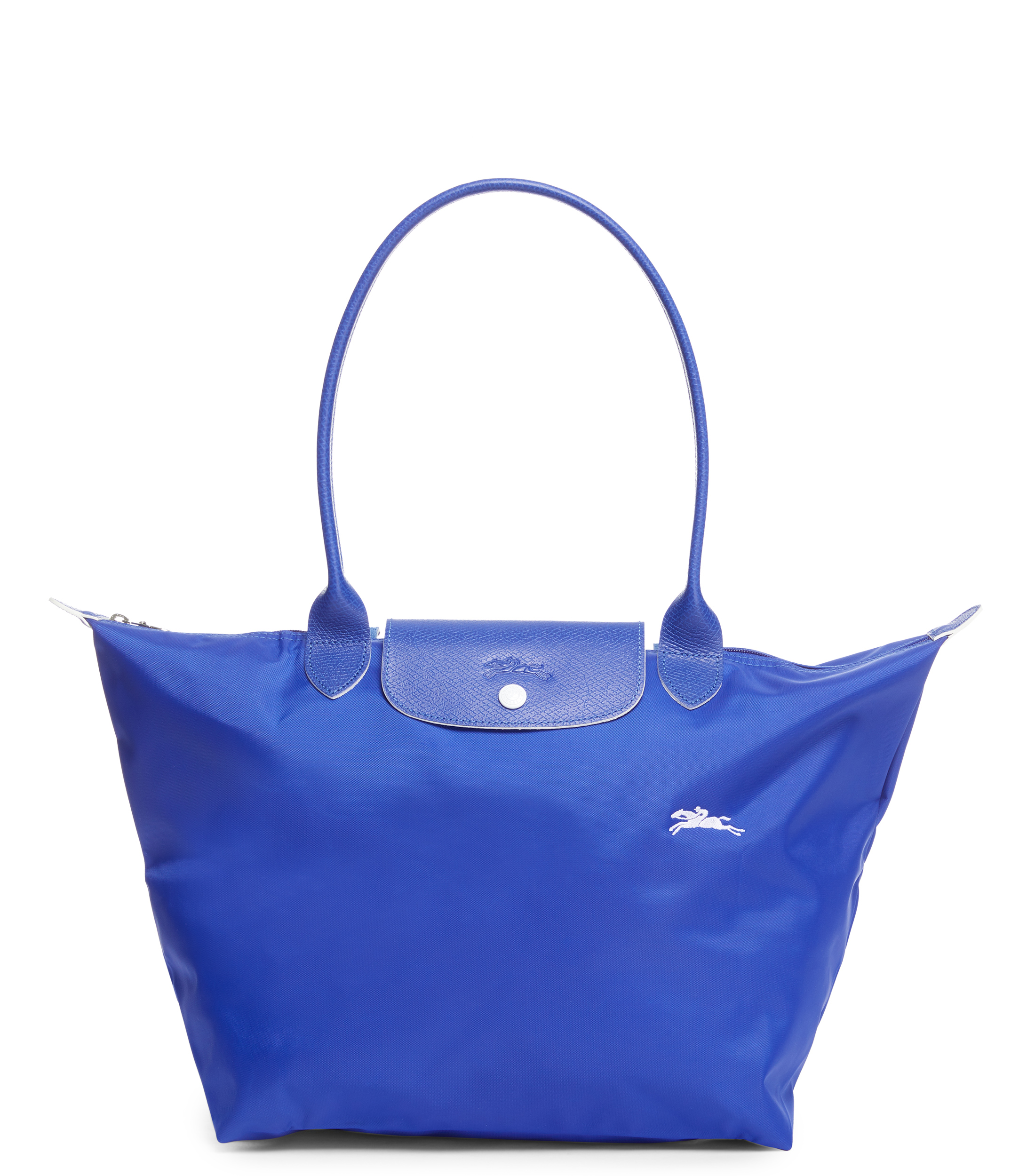 Longchamp Bolso shoulder - El Palacio de Hierro