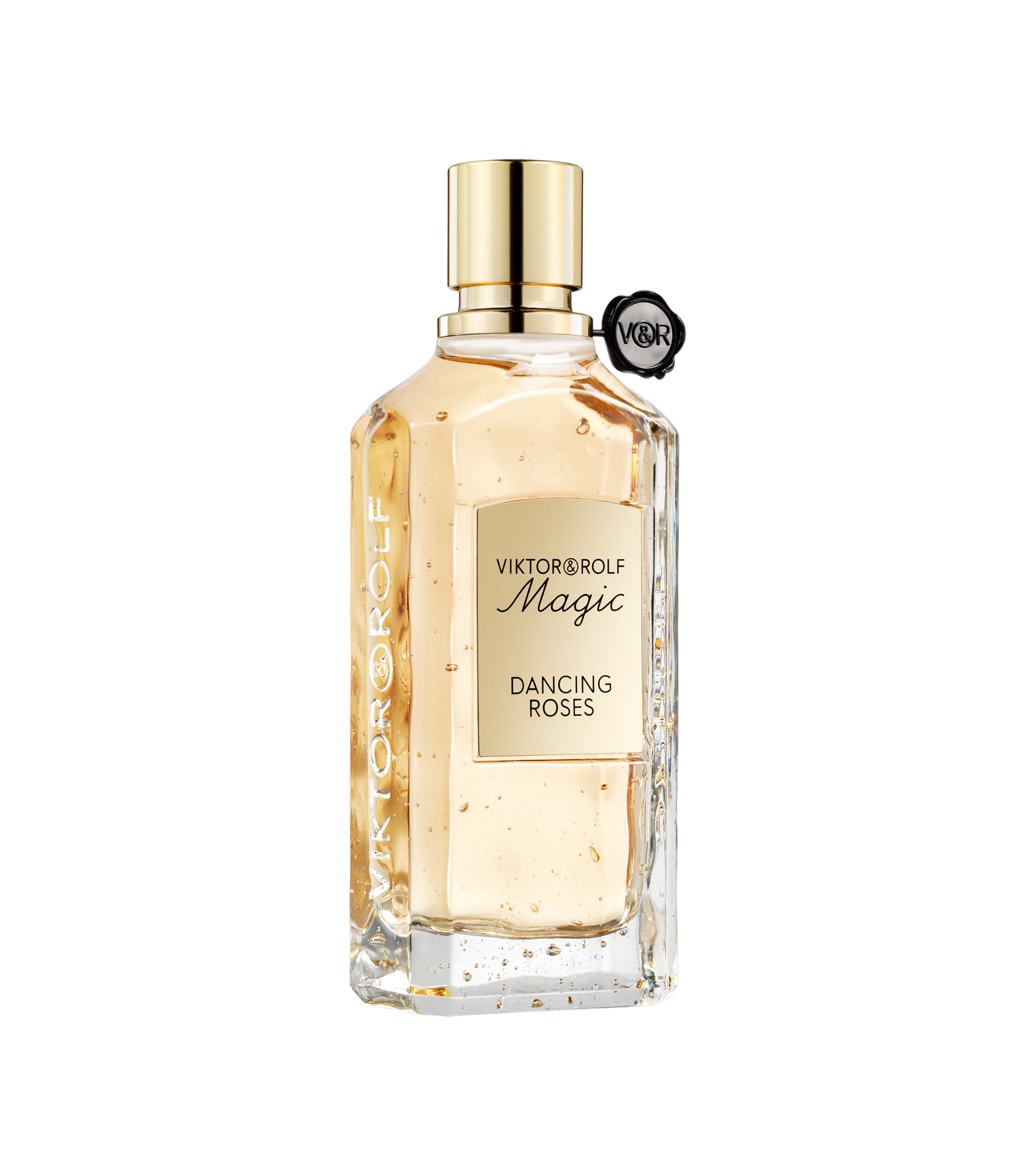 Viktor & Rolf Perfume Viktor & Rolf Magic Dancing Roses Eau de Parfum ...