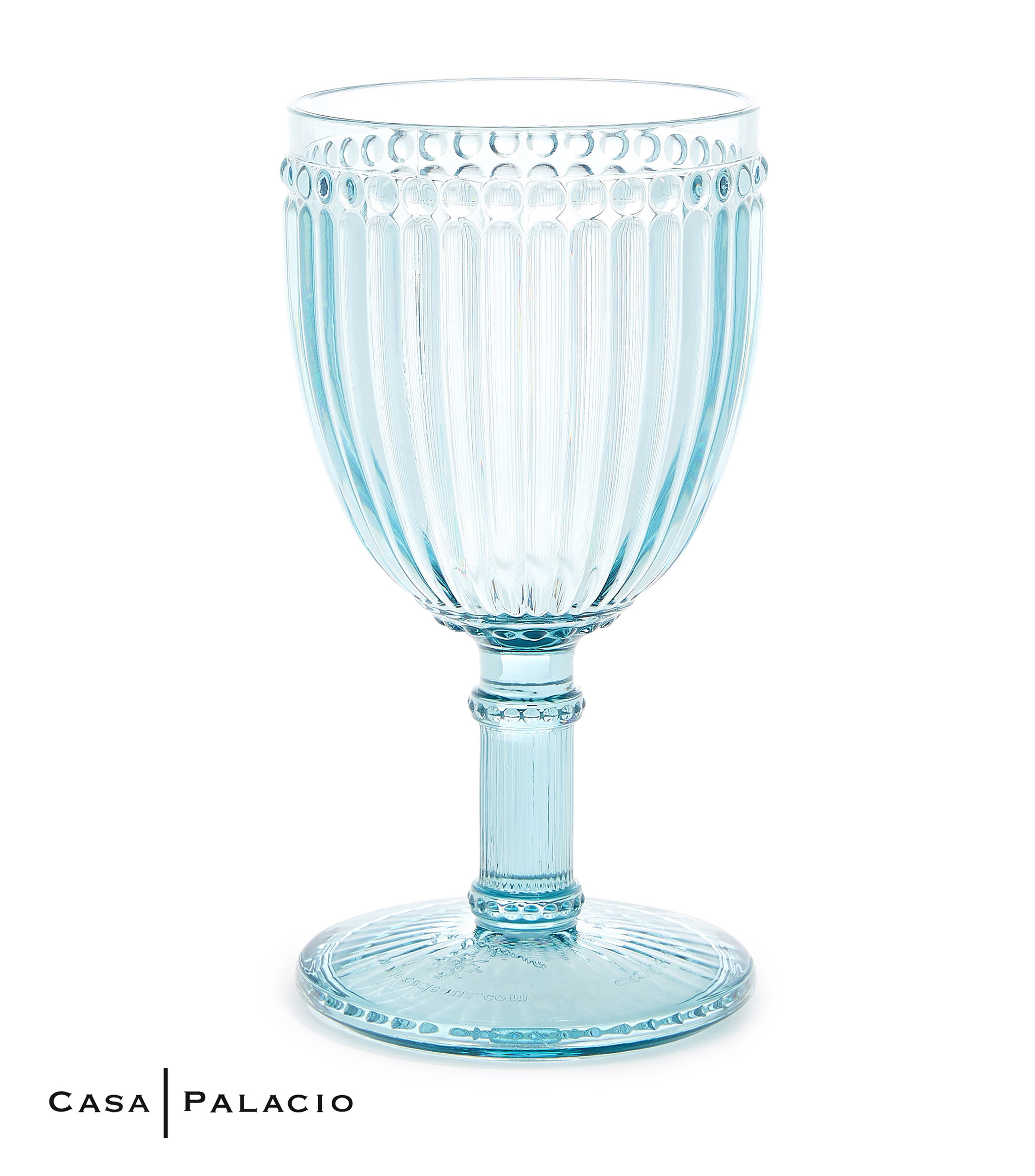 Le Cadeaux Copa Azul - El Palacio de Hierro
