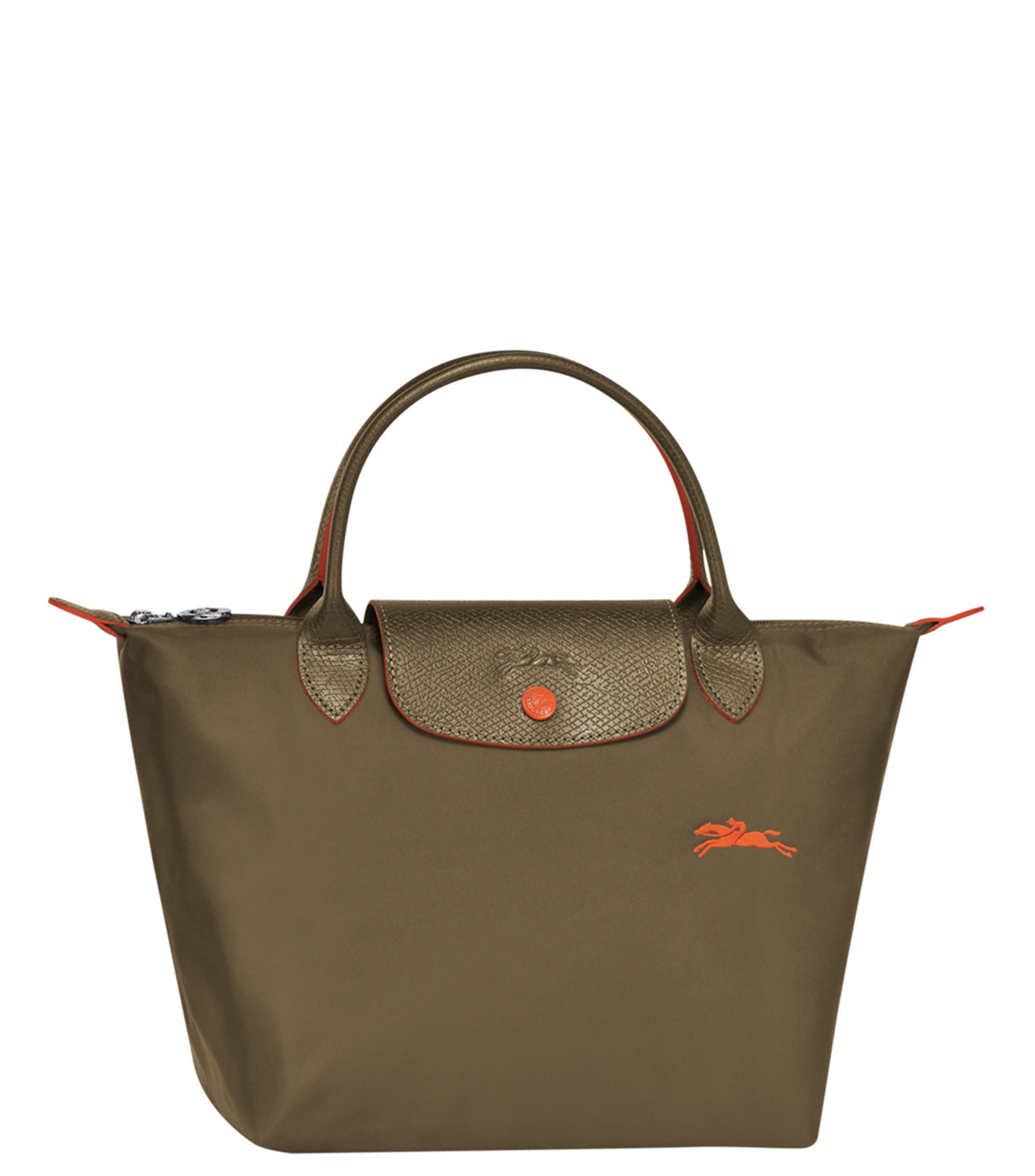 Longchamp Bolso tote