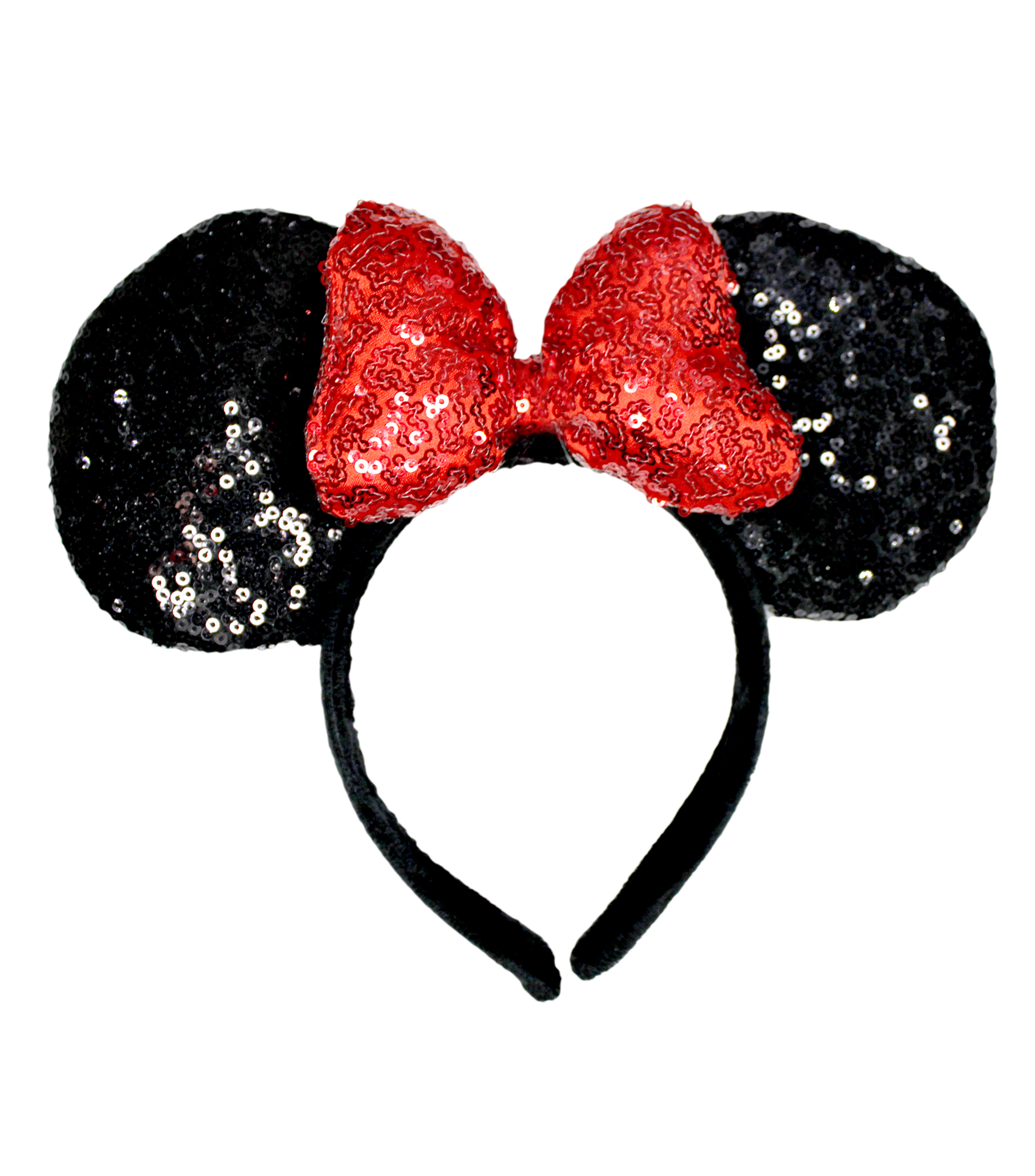 Disney Orejas Minnie Niña - El Palacio de Hierro