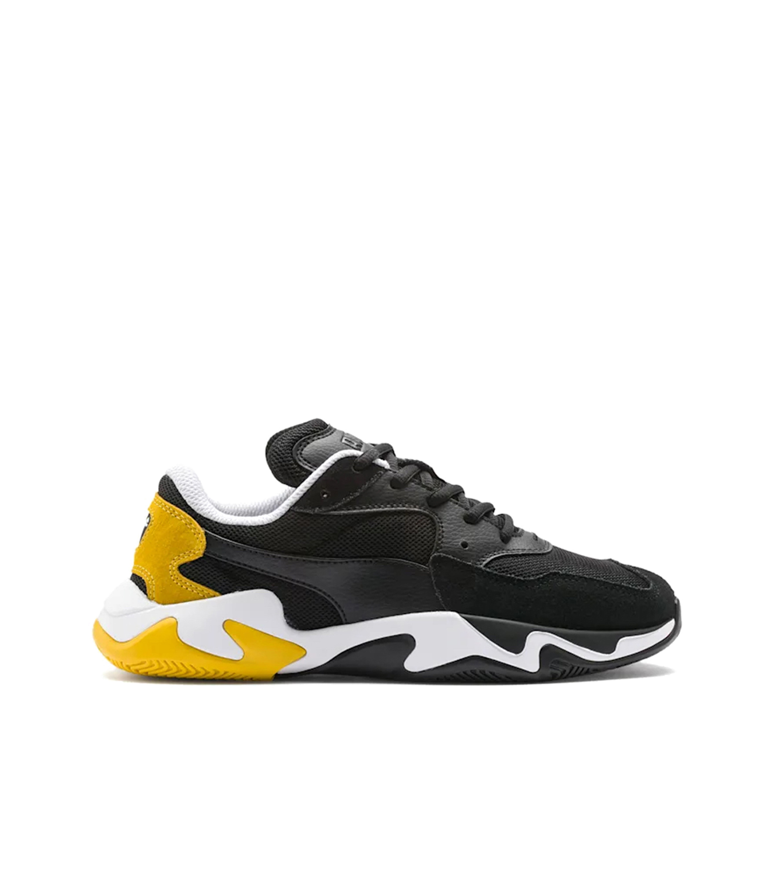 Puma Tenis Storm Adrenaline Mujer
