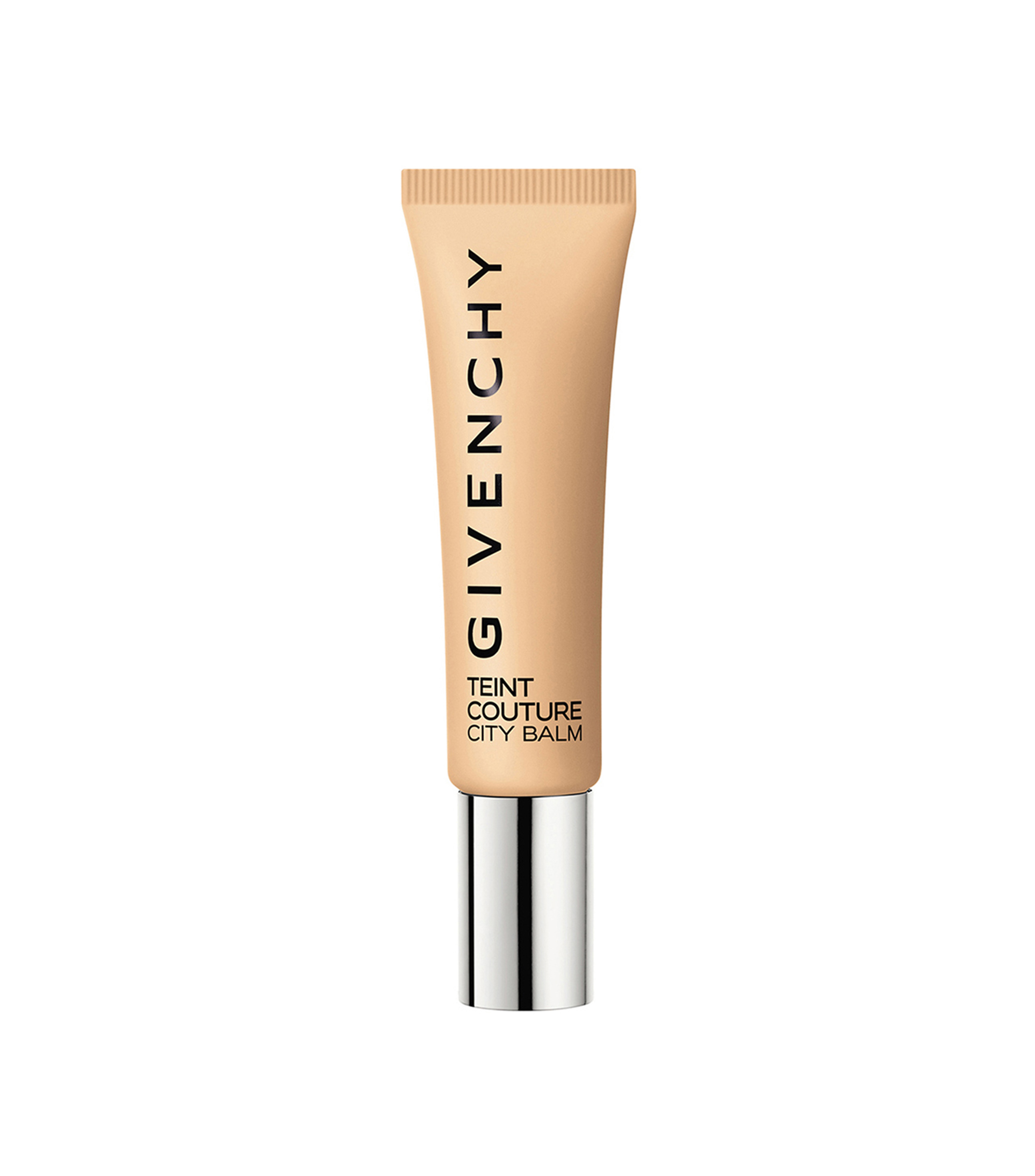 Givenchy Base de Maquillaje Teint Couture City Balm, 30 ml - El Palacio ...