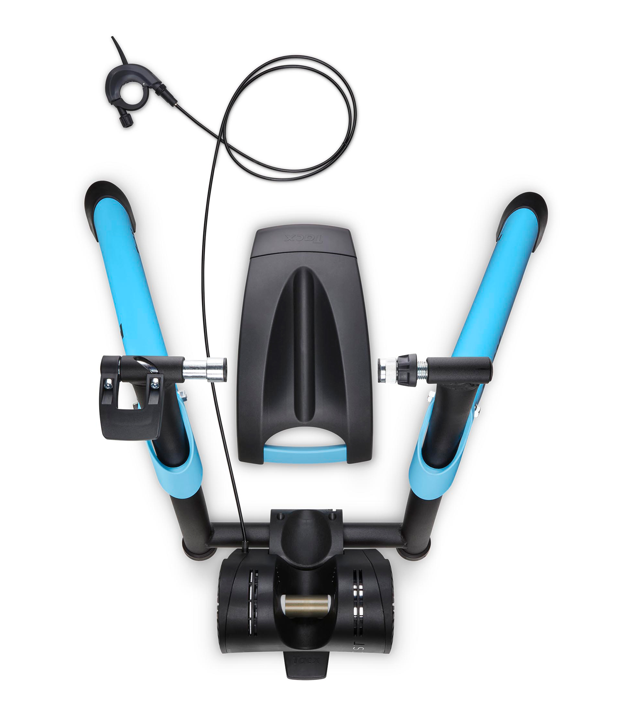 Garmin Rodillo para Ciclismo - El Palacio de Hierro