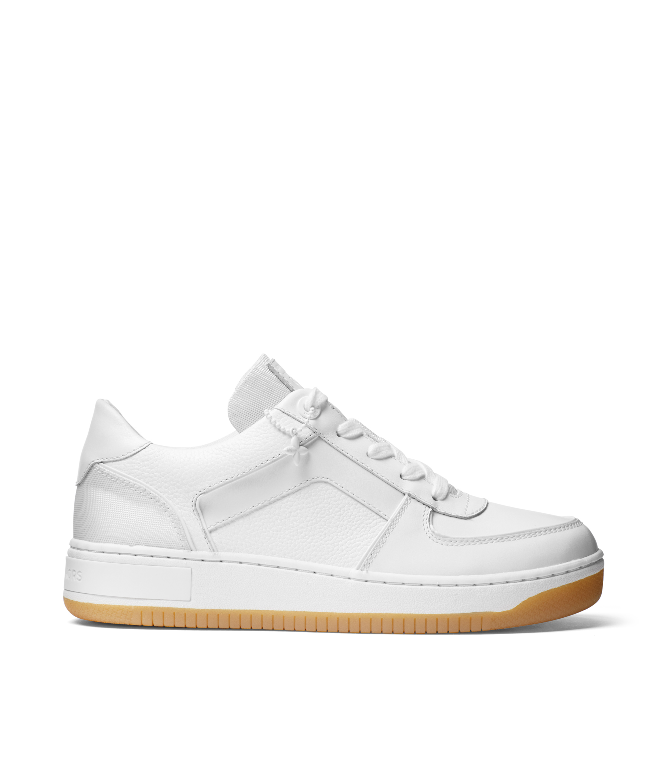 Michael Kors Tenis Jaden Mujer - El Palacio de Hierro