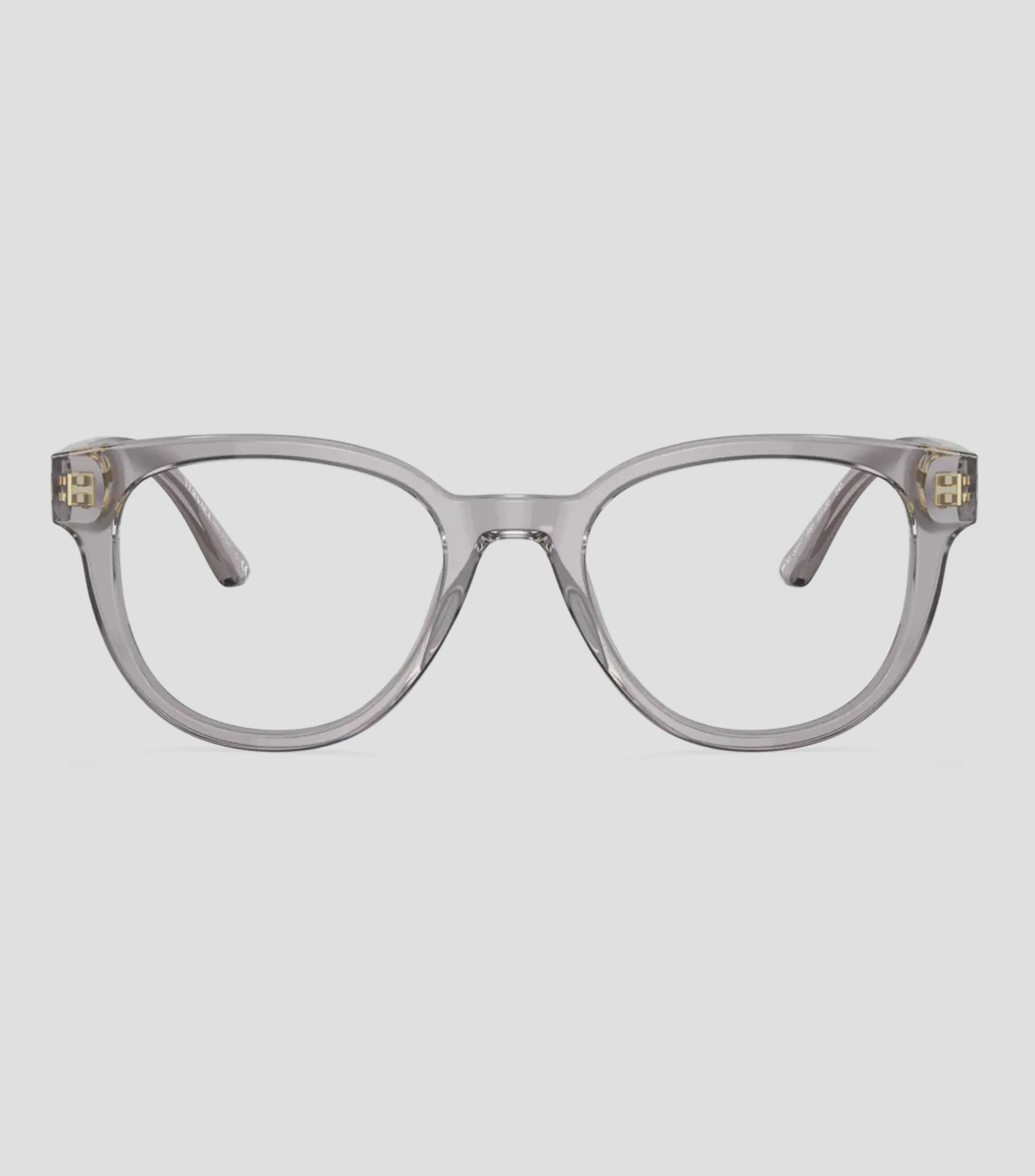 Versace: Lentes de Sol Panthos gris Hombre | El Palacio de Hierro