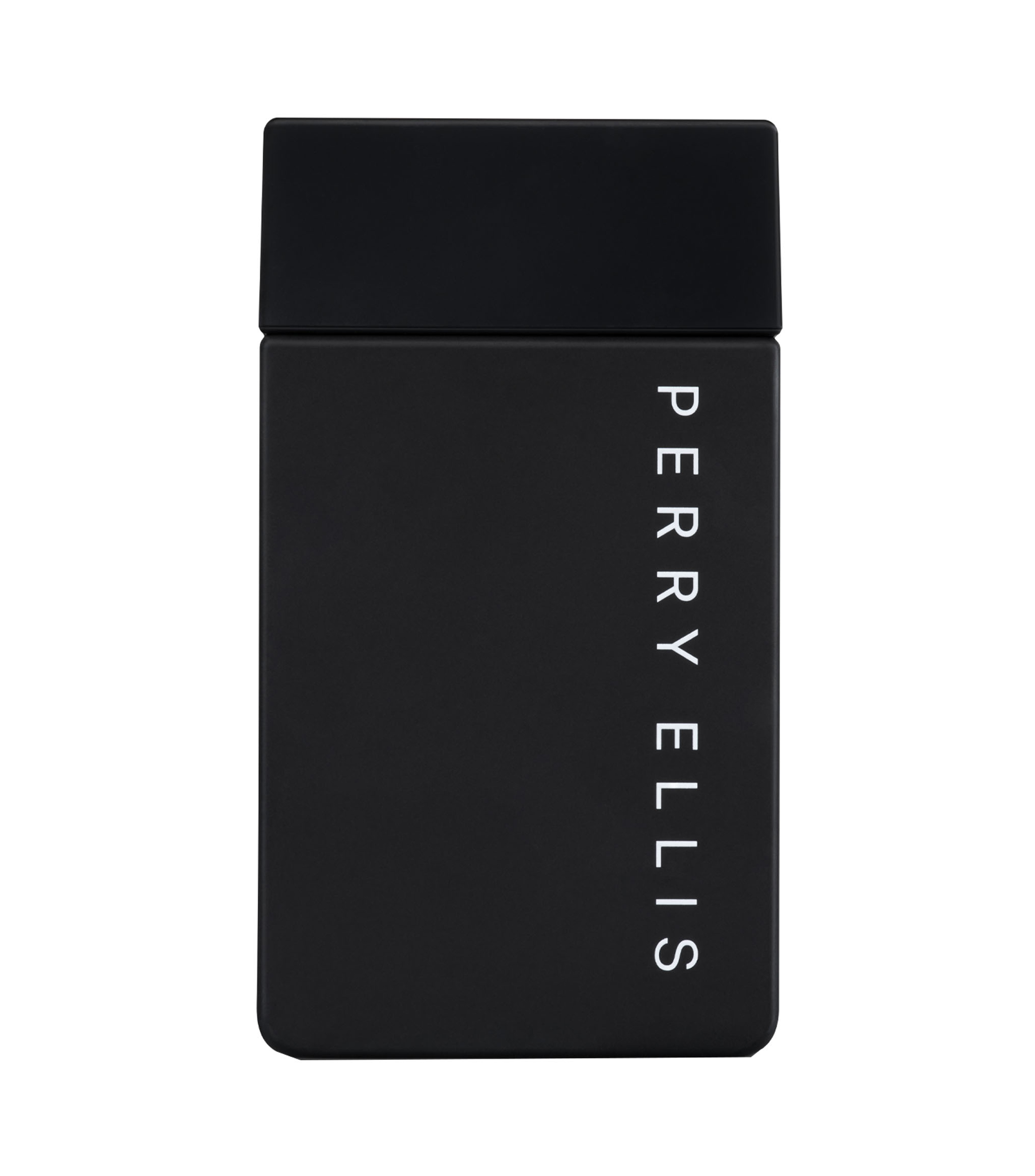 Perry Ellis Perfume, Midnight Eau de Toilette, 100 ml Hombre - El ...