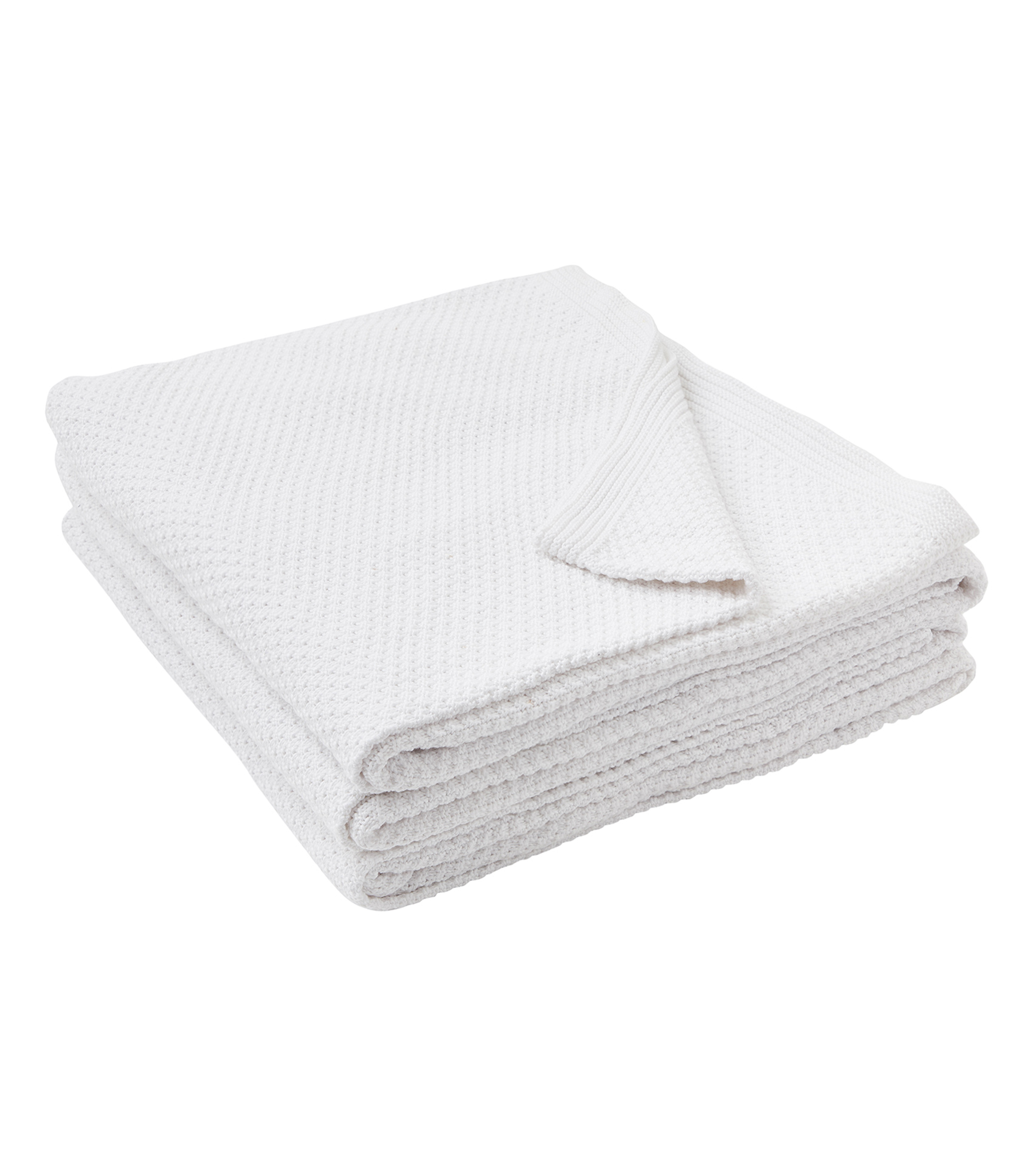 Ilò Cobija Matrimonial, Queen Size Xiang Blanca - El Palacio de Hierro