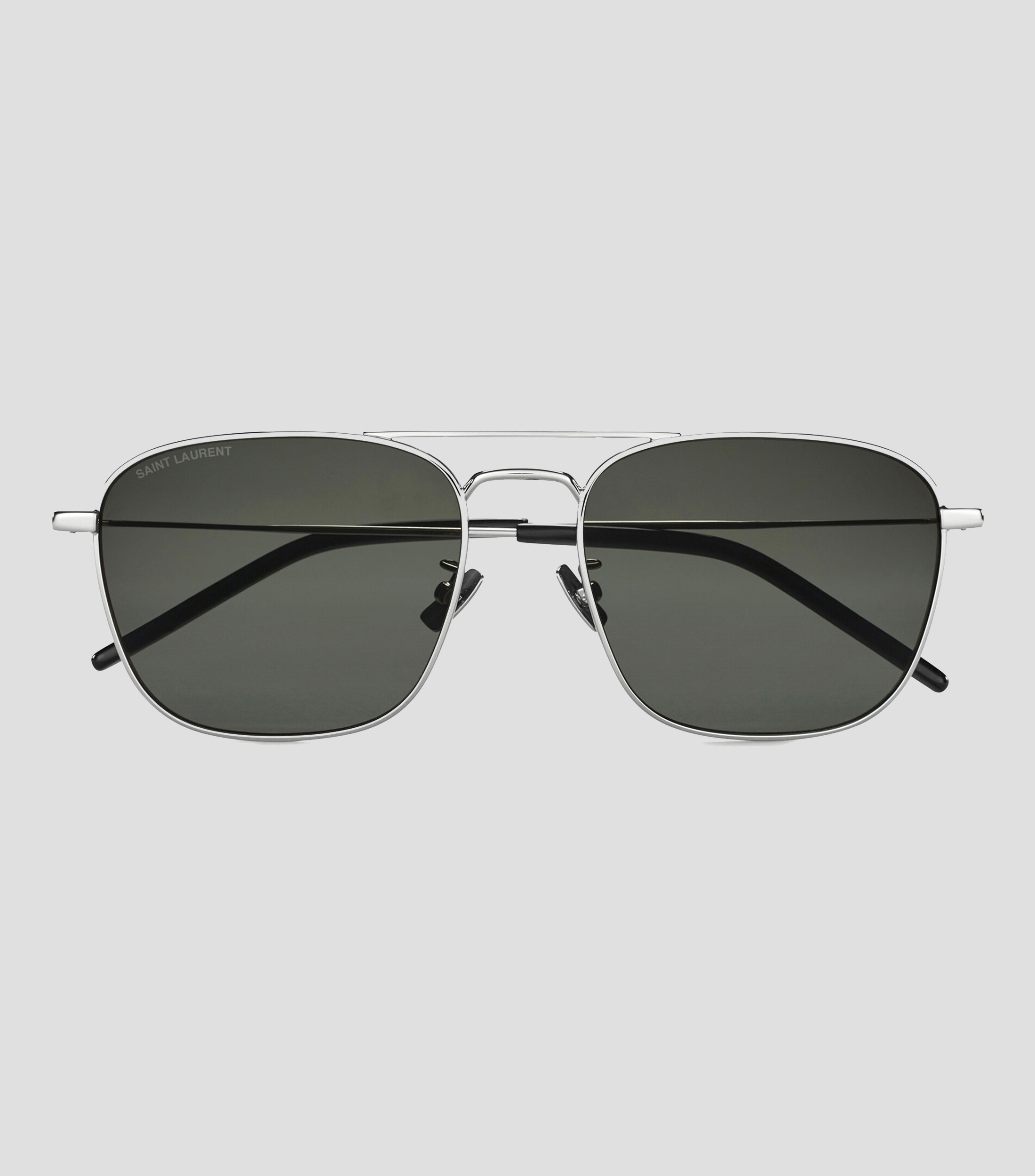 Saint Laurent Paris Lentes de sol SL309 Unisex - El Palacio de Hierro
