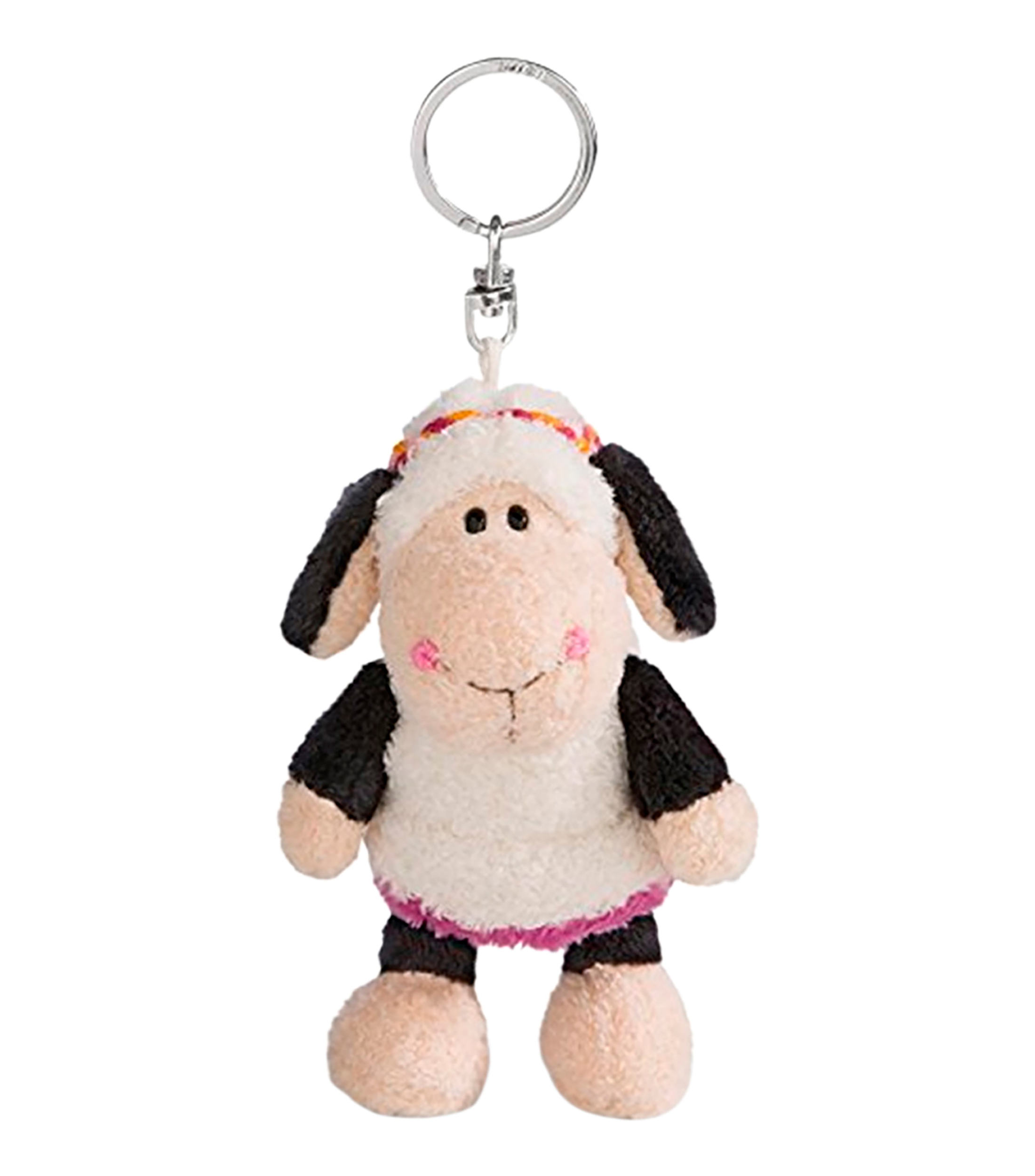 Nici Llavero Oveja Jolly Malou - El Palacio de Hierro