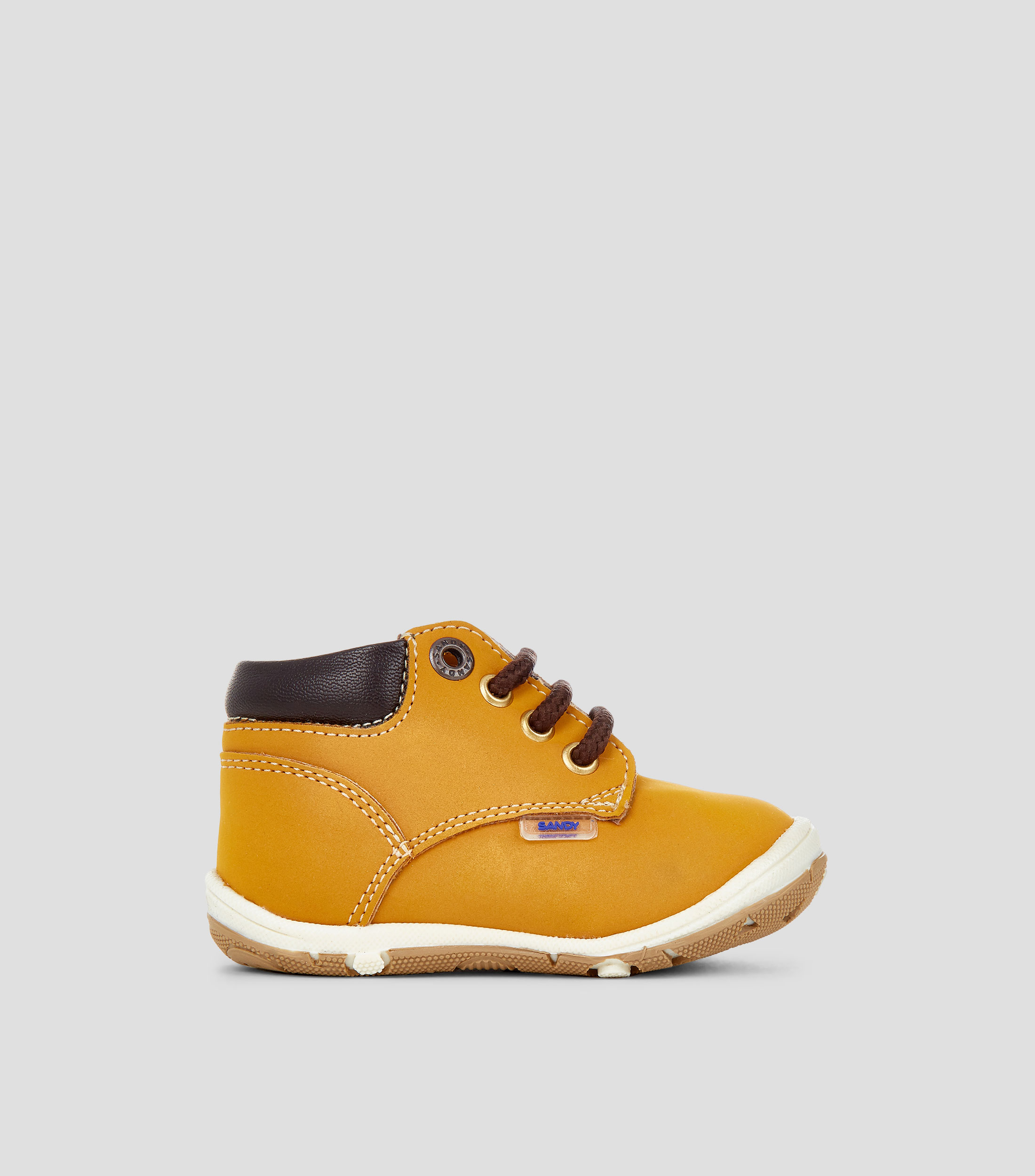 Sandy Zapatos Niño - El Palacio de Hierro