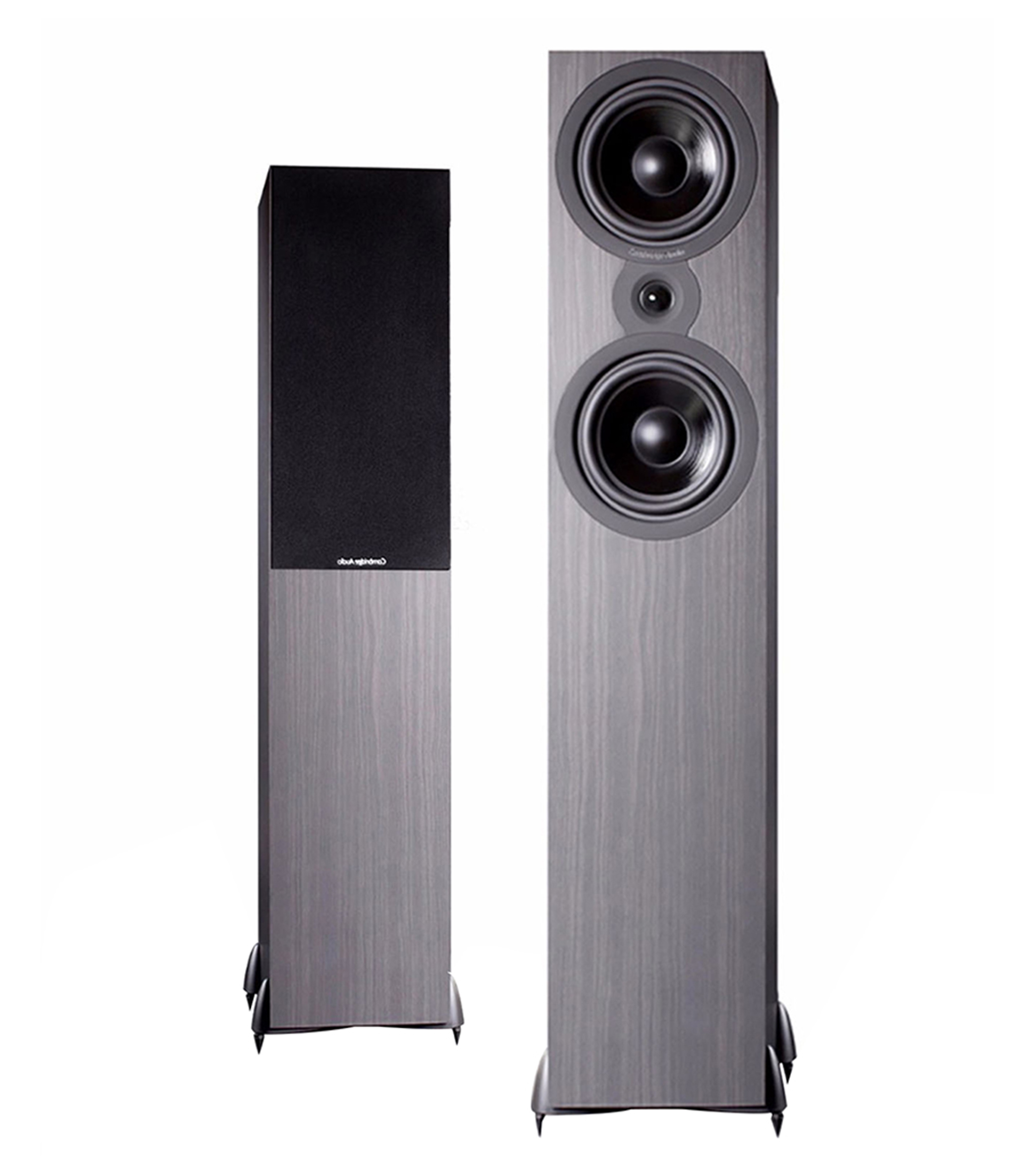 Proex Bocinas Proex SX-80 - El Palacio de Hierro