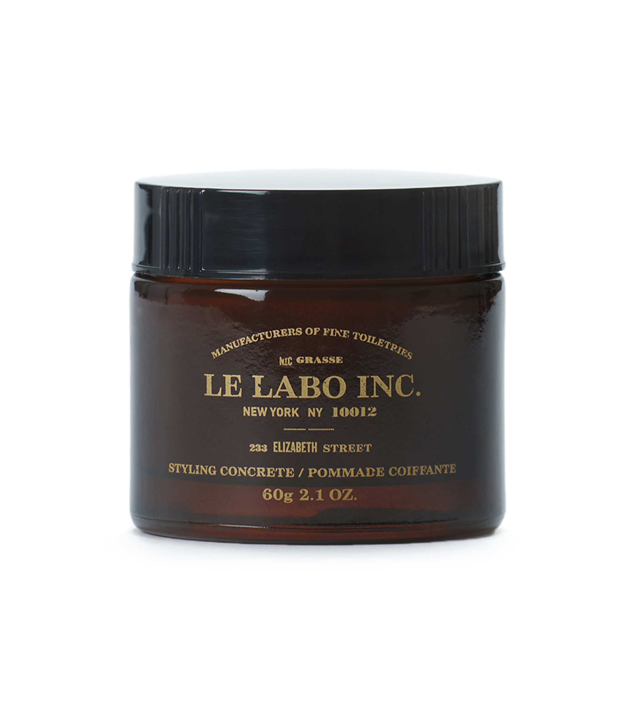 Le Labo Cera Modeladora, 60 gr - El Palacio de Hierro