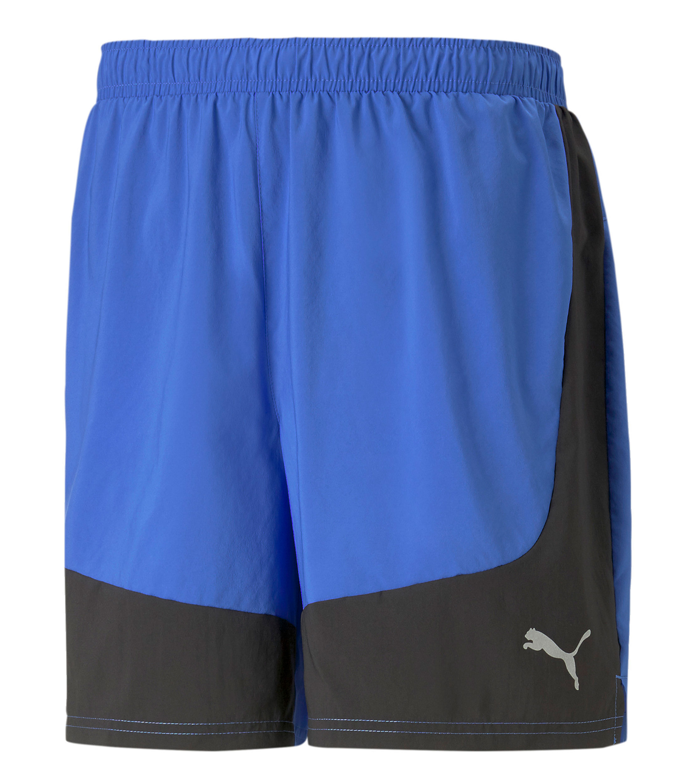 Puma Short para Entrenamiento Hombre - El Palacio de Hierro