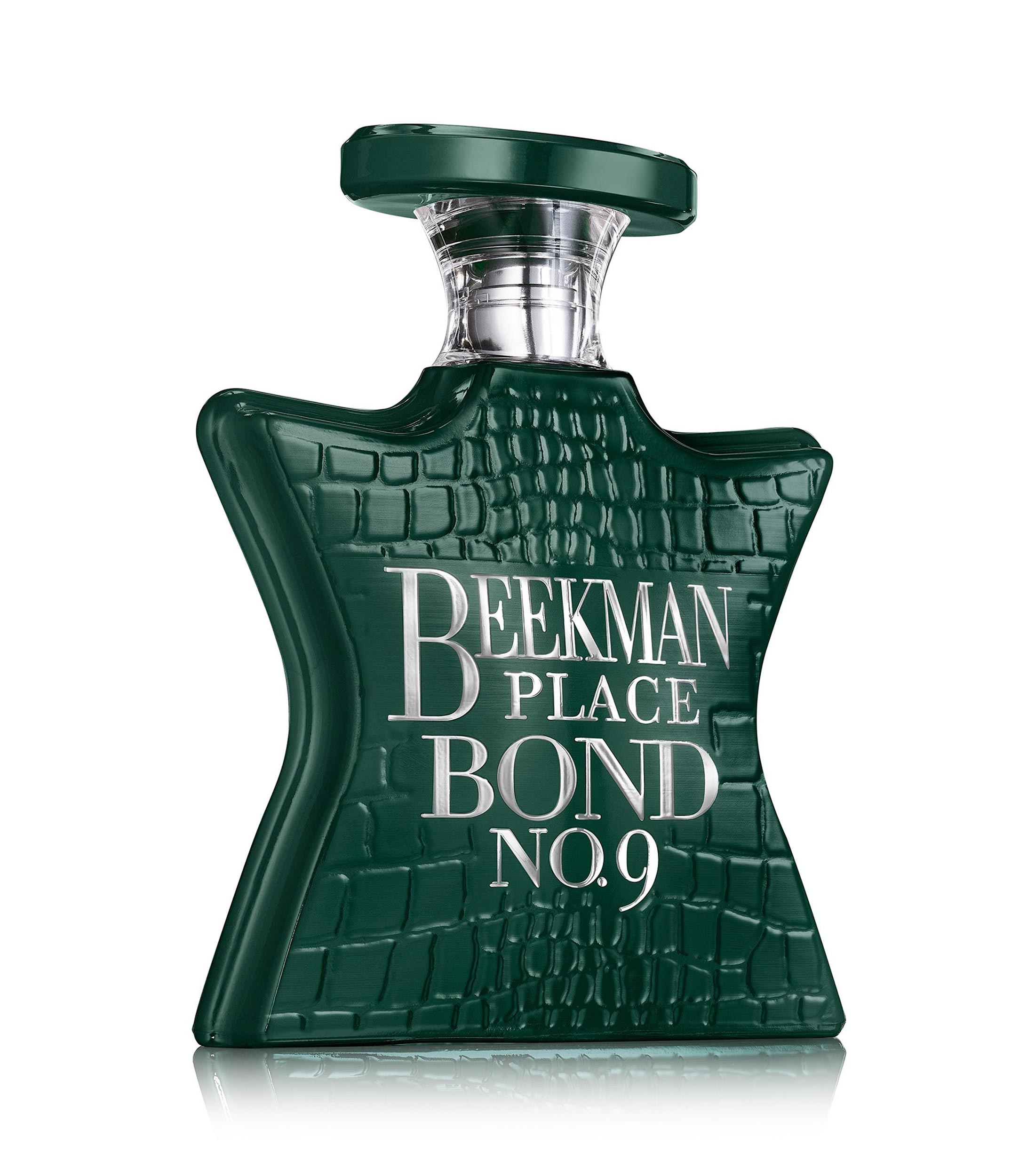Bond No. 9: Perfume Beekman Place, Eau de Parfum 100 ml para Hombre ...