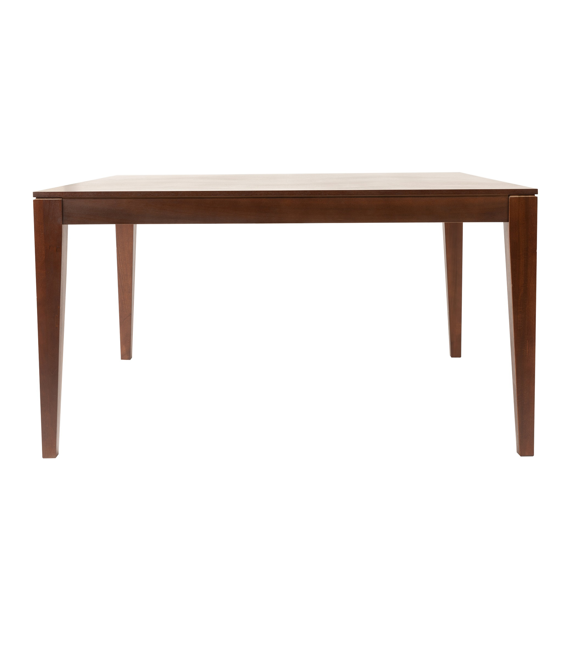 Dixy Mesa de Comedor Kairo 2 - El Palacio de Hierro