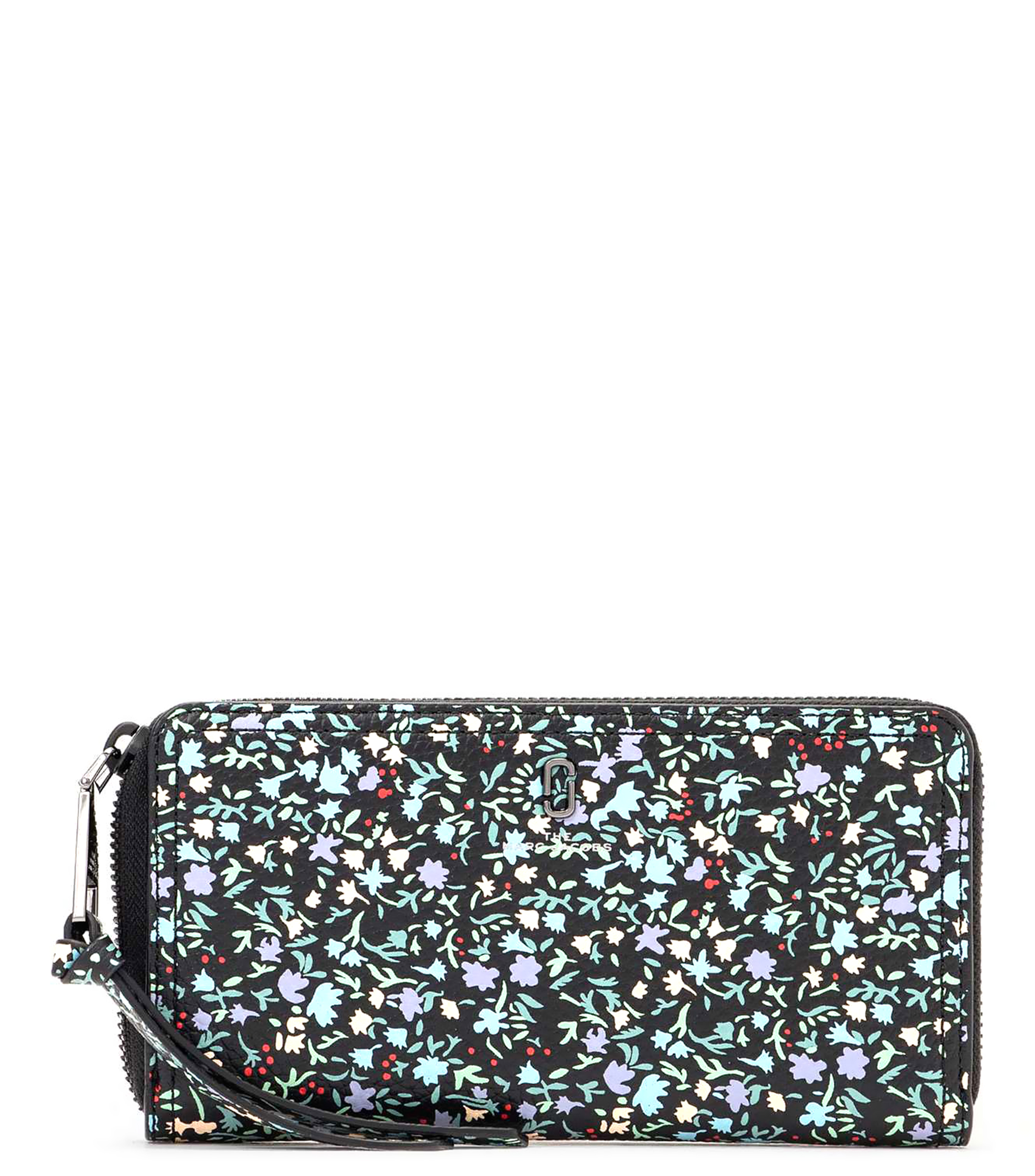 Marc Jacobs Cartera en piel Unisex - El Palacio de Hierro