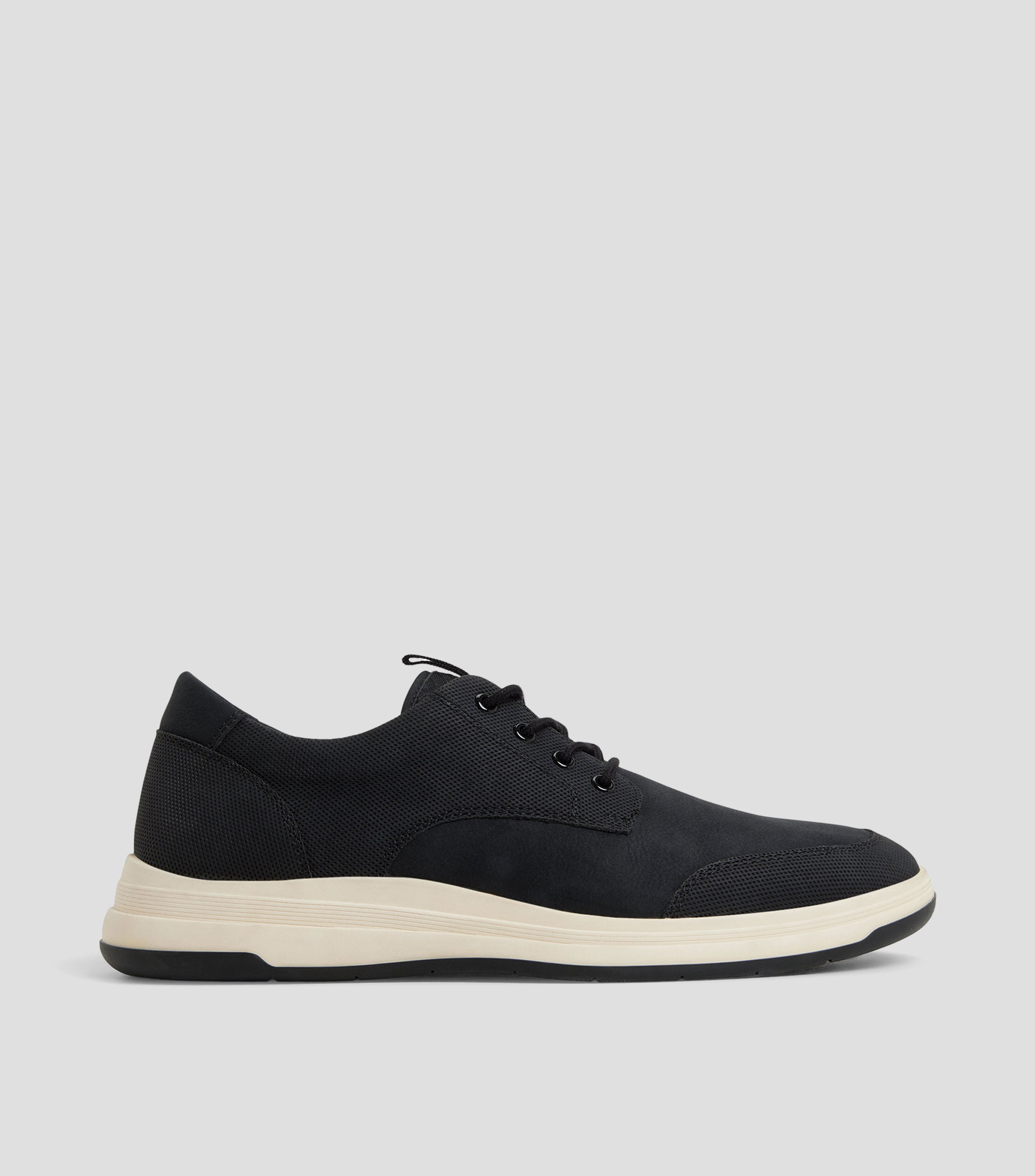 Aldo Zapatos Casuales Konnor Hombre |El Palacio de Hierro