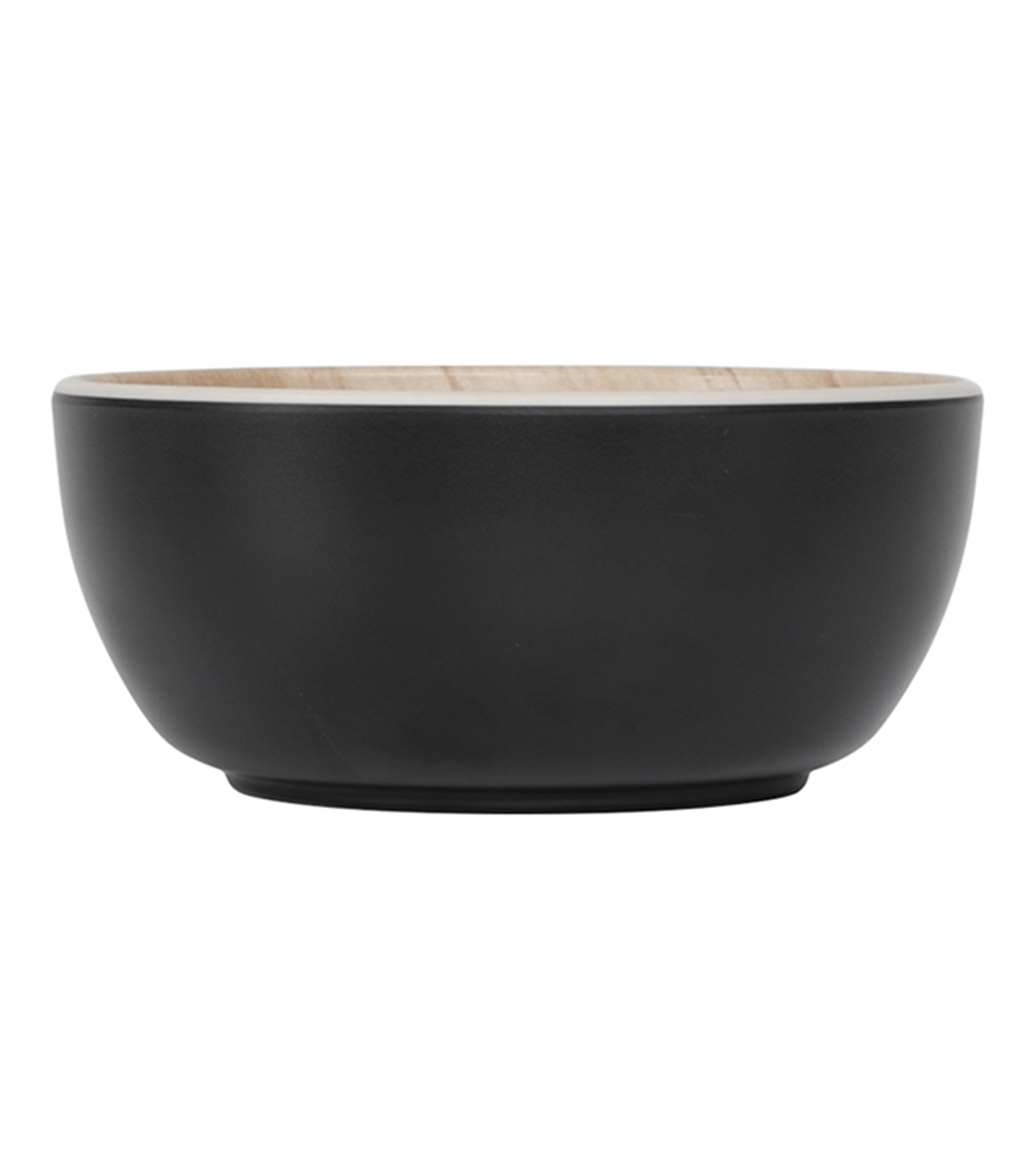 Professional Gourmet Bowl 11 cm - El Palacio de Hierro