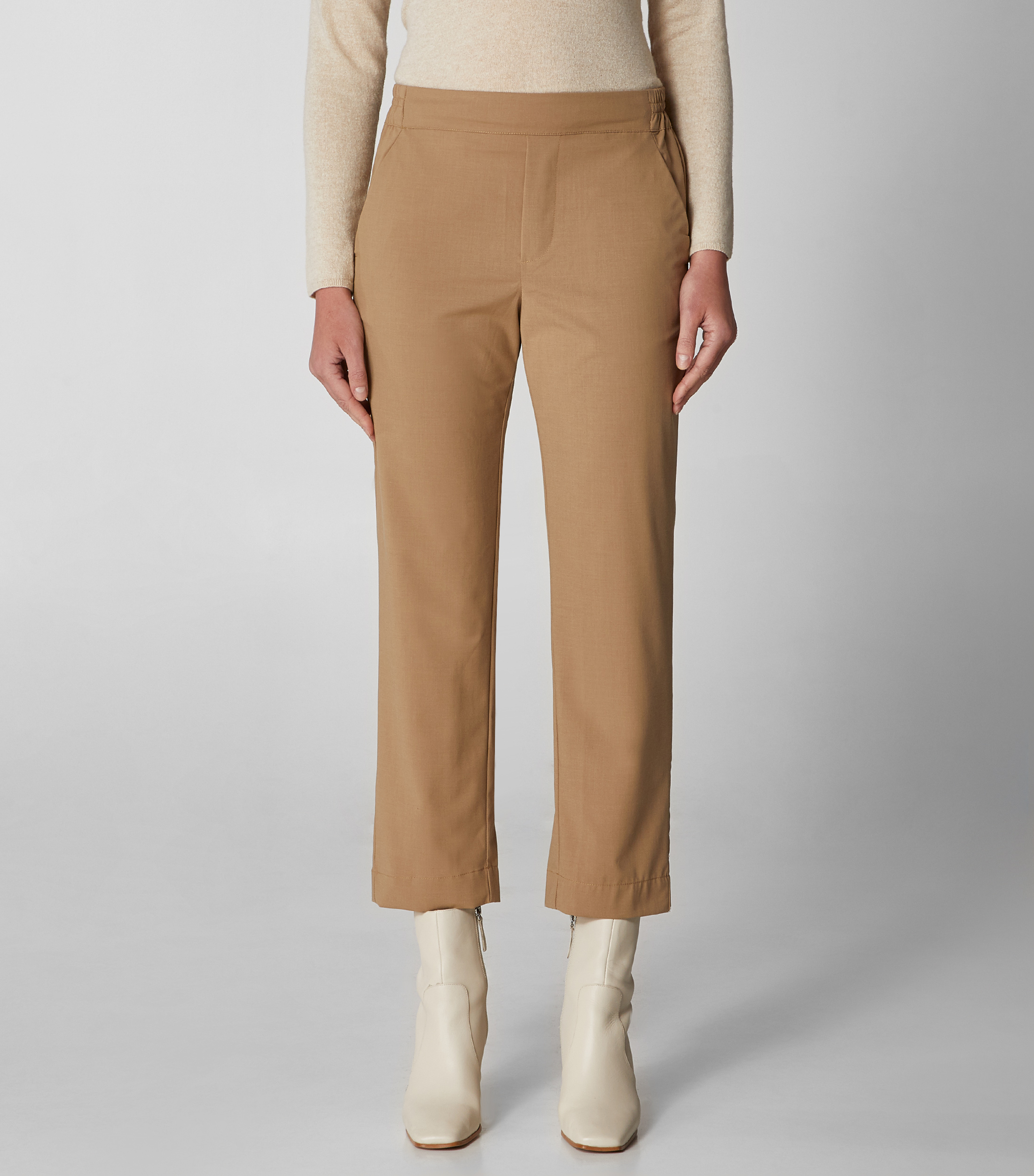 eseOese: Pantalón Jason Winter Mujer | El Palacio de Hierro
