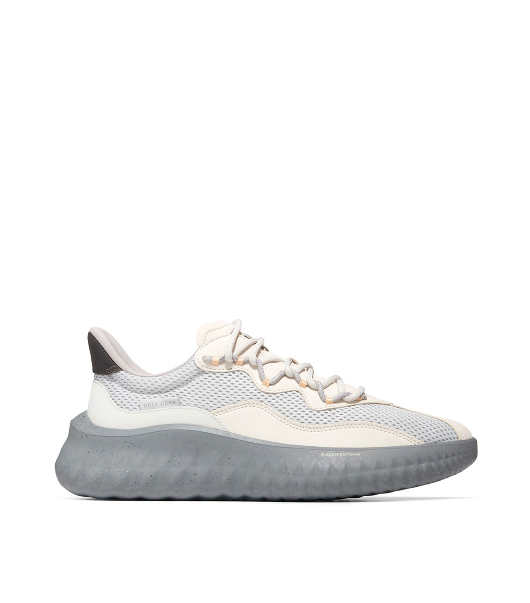 Cole Haan: Tenis Deportivos Hombre | El Palacio de Hierro