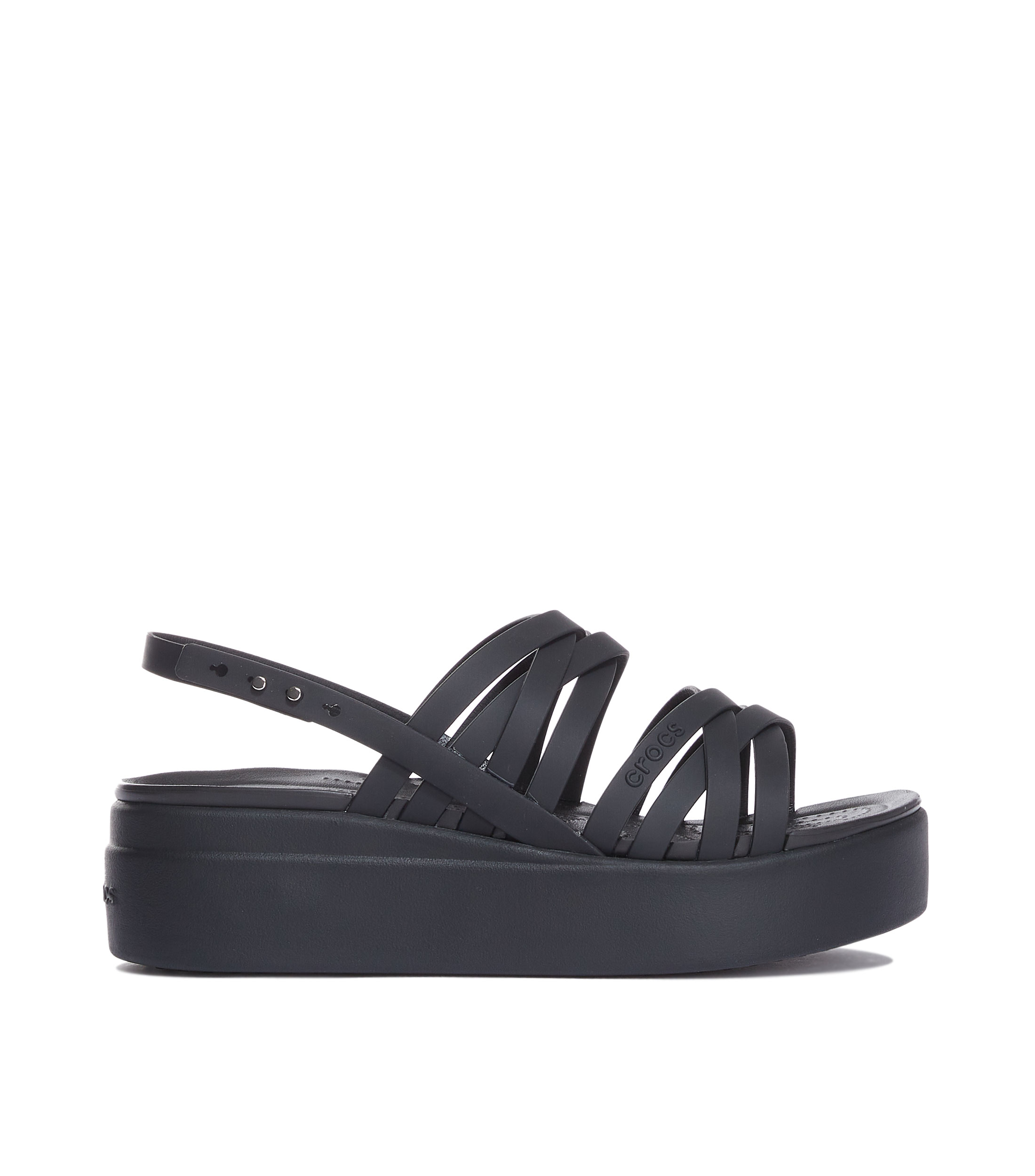 Crocs Sandalias Brooklyn Con Plataforma Mujer El Palacio De Hierro crocs-sandalias-brooklyn-con-plataforma-mujer-el-palacio-de-hierro