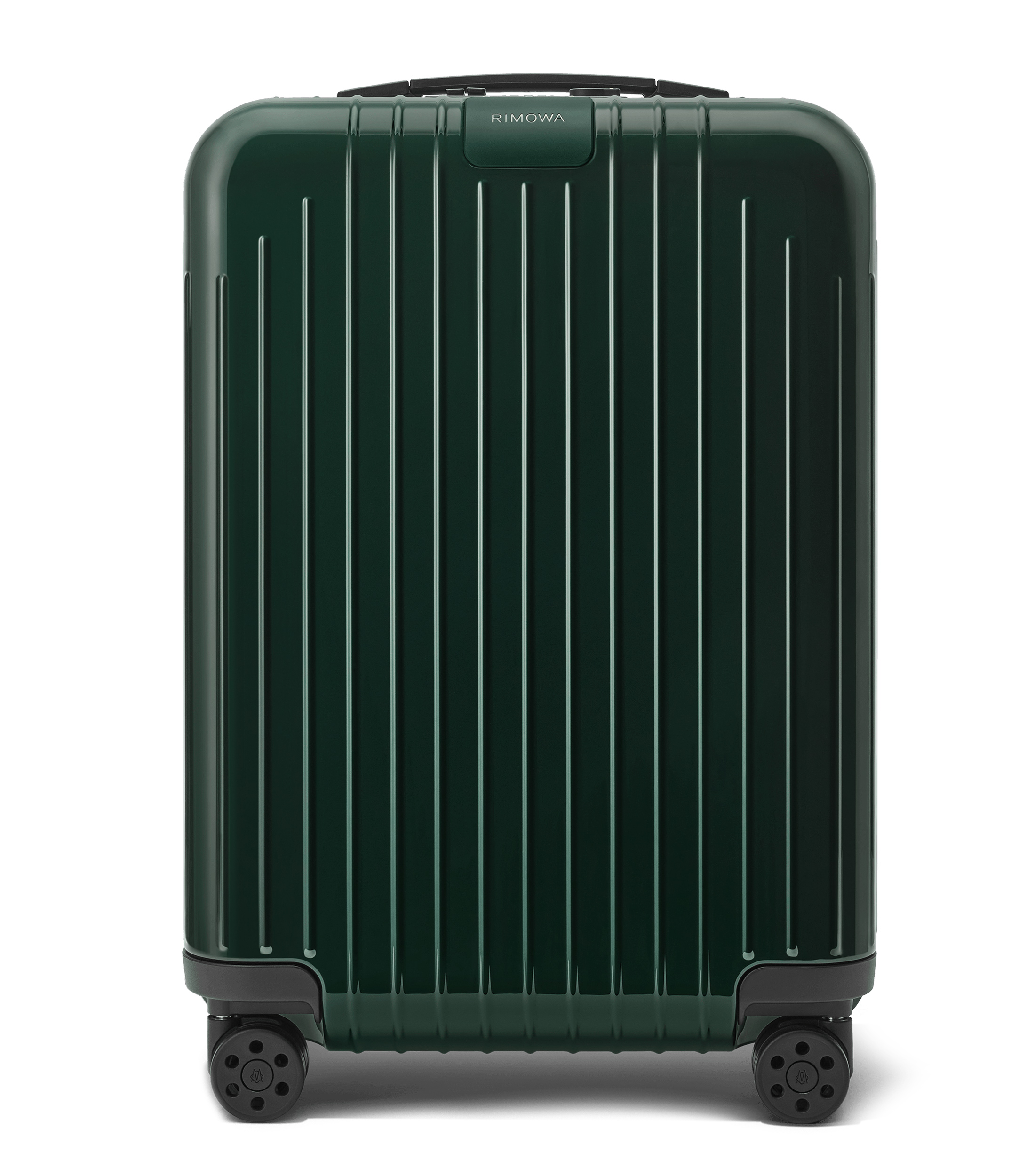 Rimowa: Maleta de viaje Essential Lite Cabin | El Palacio de Hierro