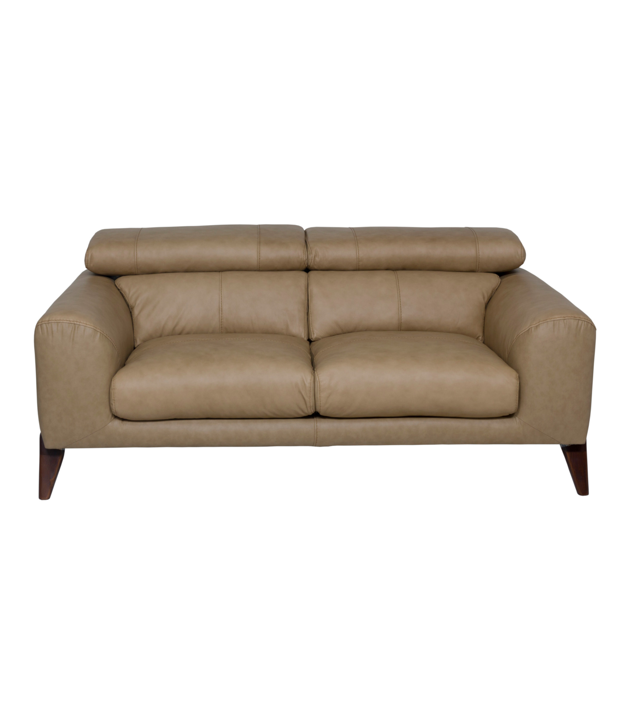 Boal Upper Love Twin Pv Miel - El Palacio de Hierro