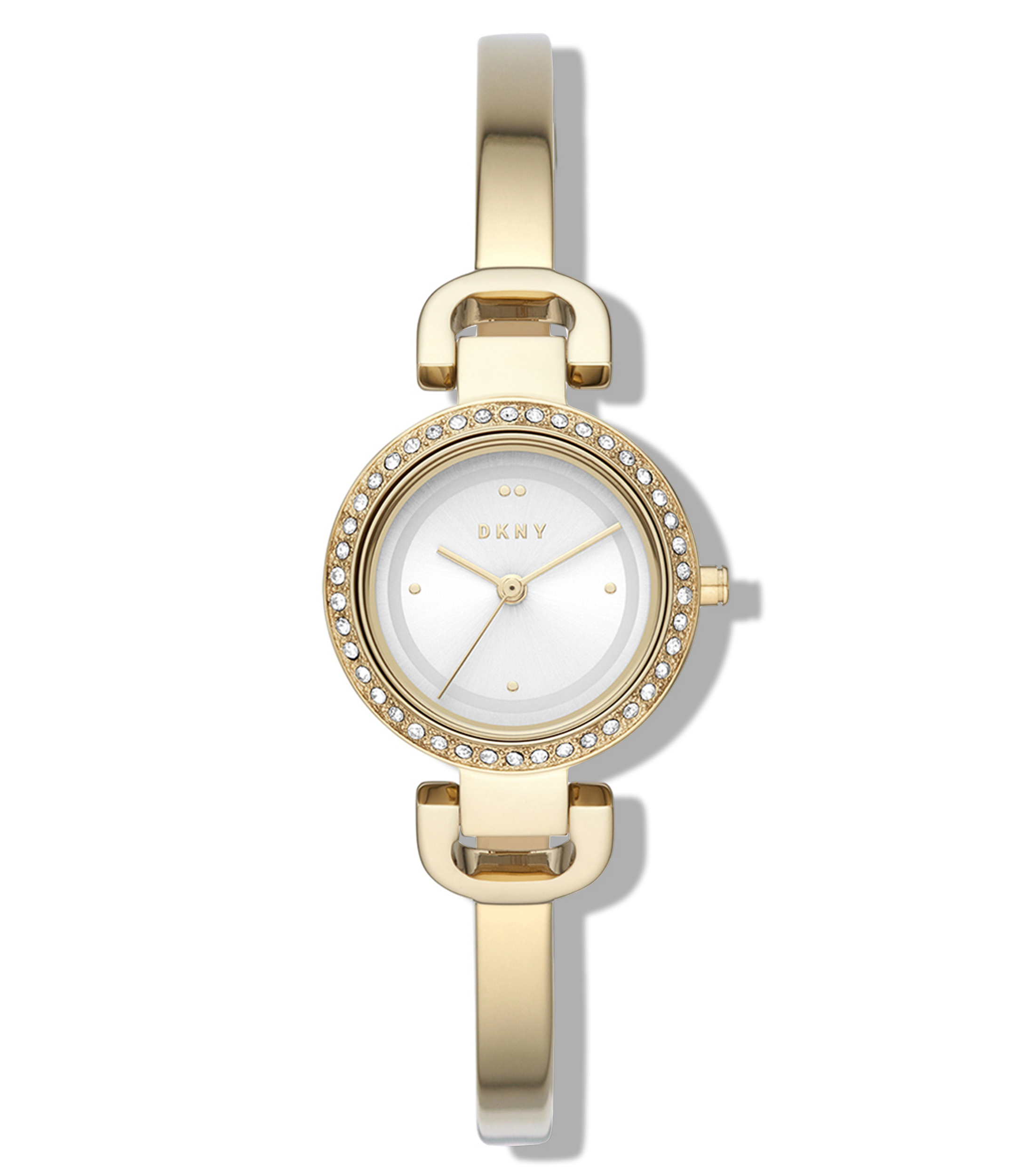 DKNY Reloj City Link Mujer - El Palacio de Hierro