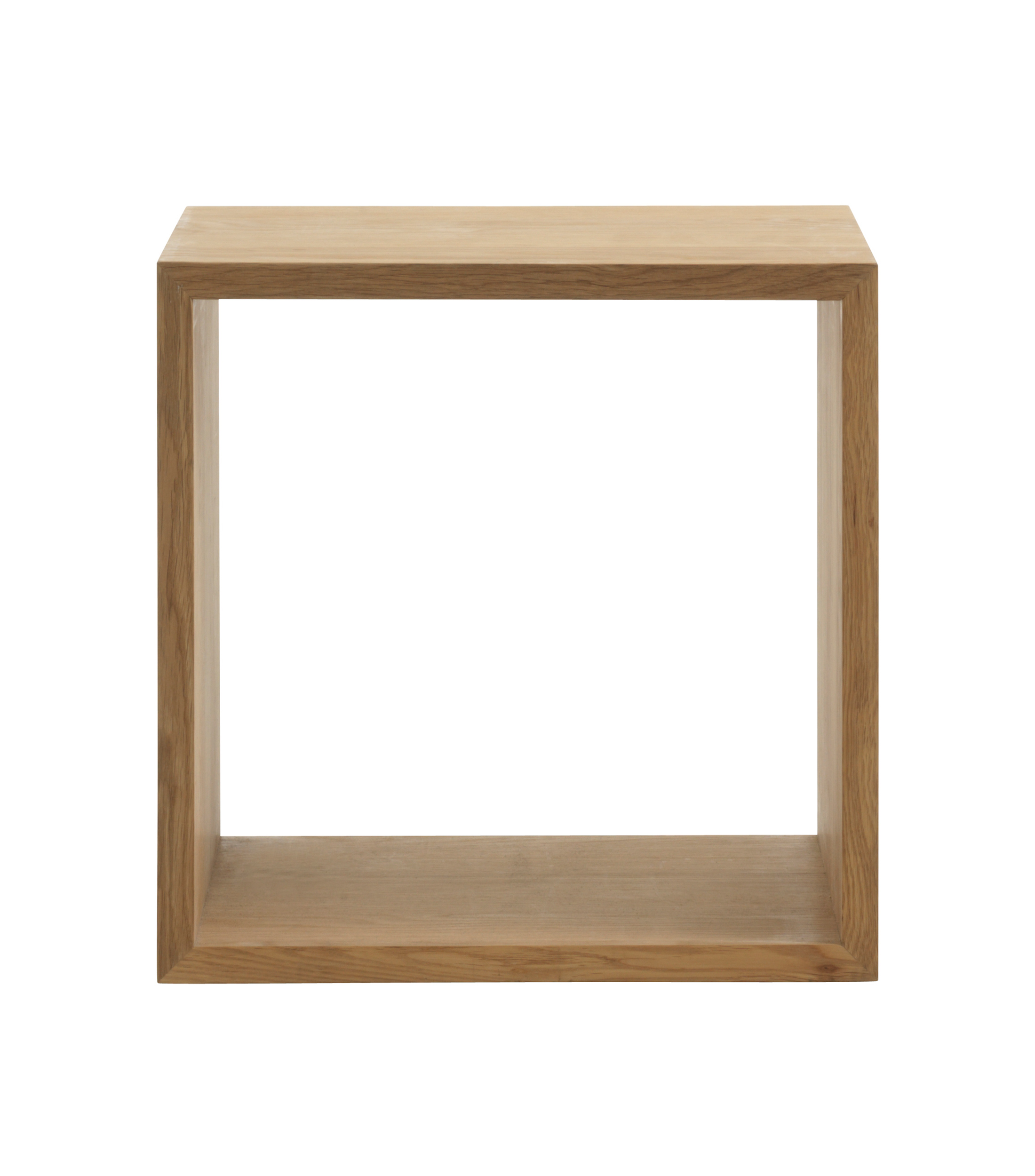 Unique Furniture Librero Cubes en MDF - El Palacio de Hierro