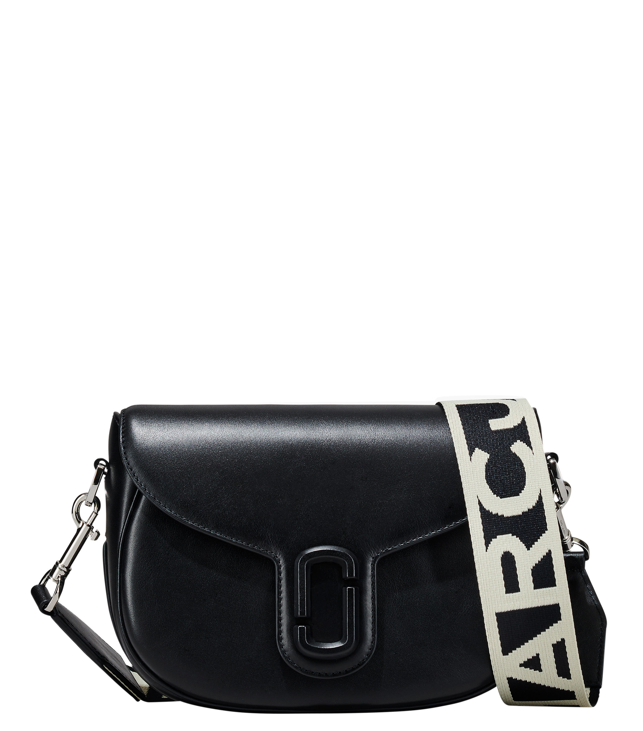 Marc Jacobs: Bolso Crossbody en Piel Mujer | El Palacio de Hierro