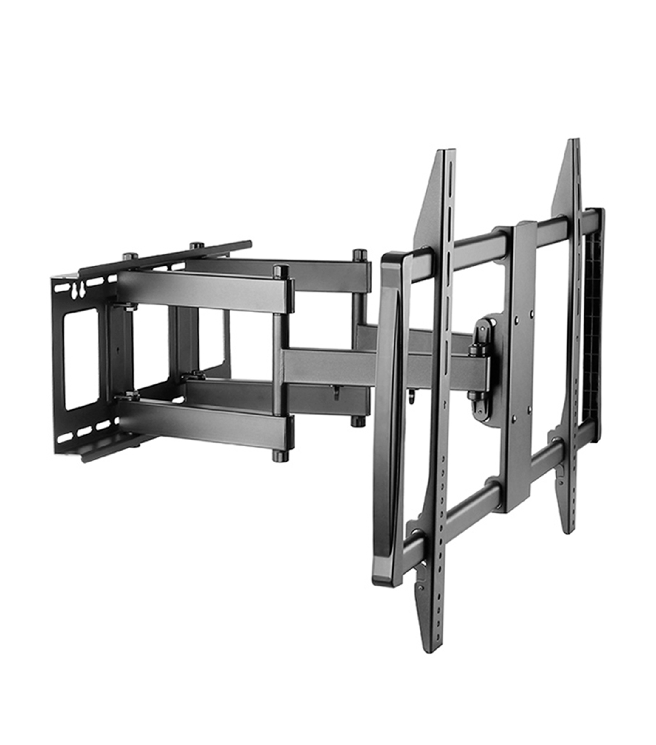 Omnimount Soporte pantalla Omnimount LPA37-696 - El Palacio de Hierro
