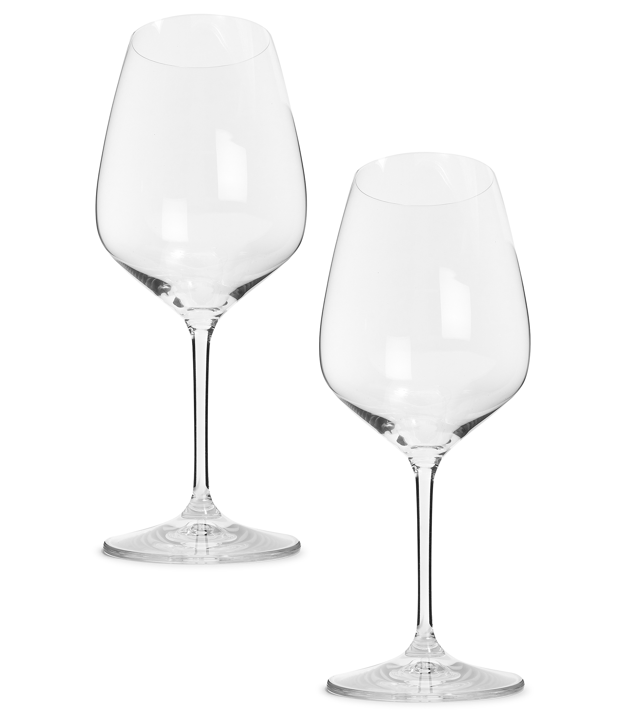 Riedel Set 2 Copas para Vino Cabernet - El Palacio de Hierro