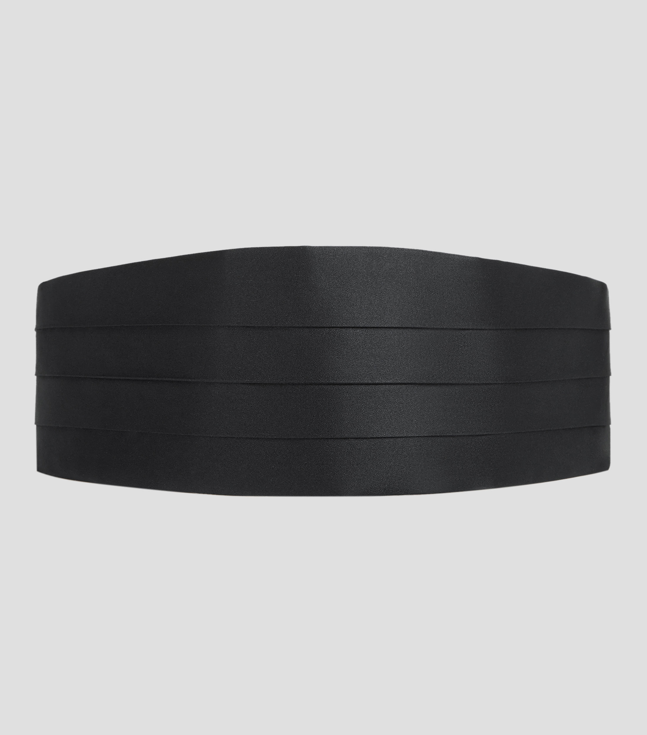 Zegna Fajilla Hombre - El Palacio de Hierro