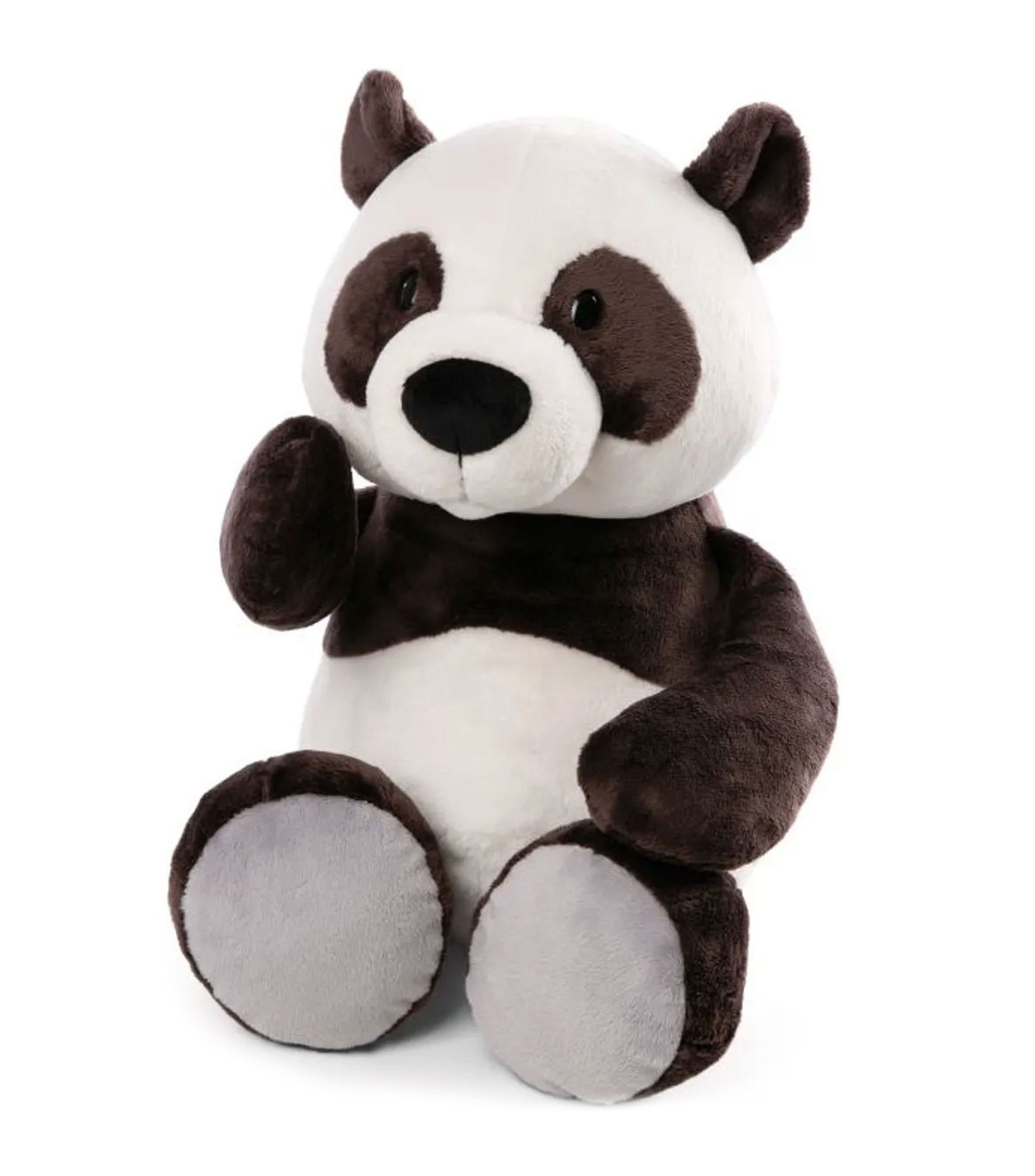 Nici: Oso panda de peluche | El Palacio de Hierro
