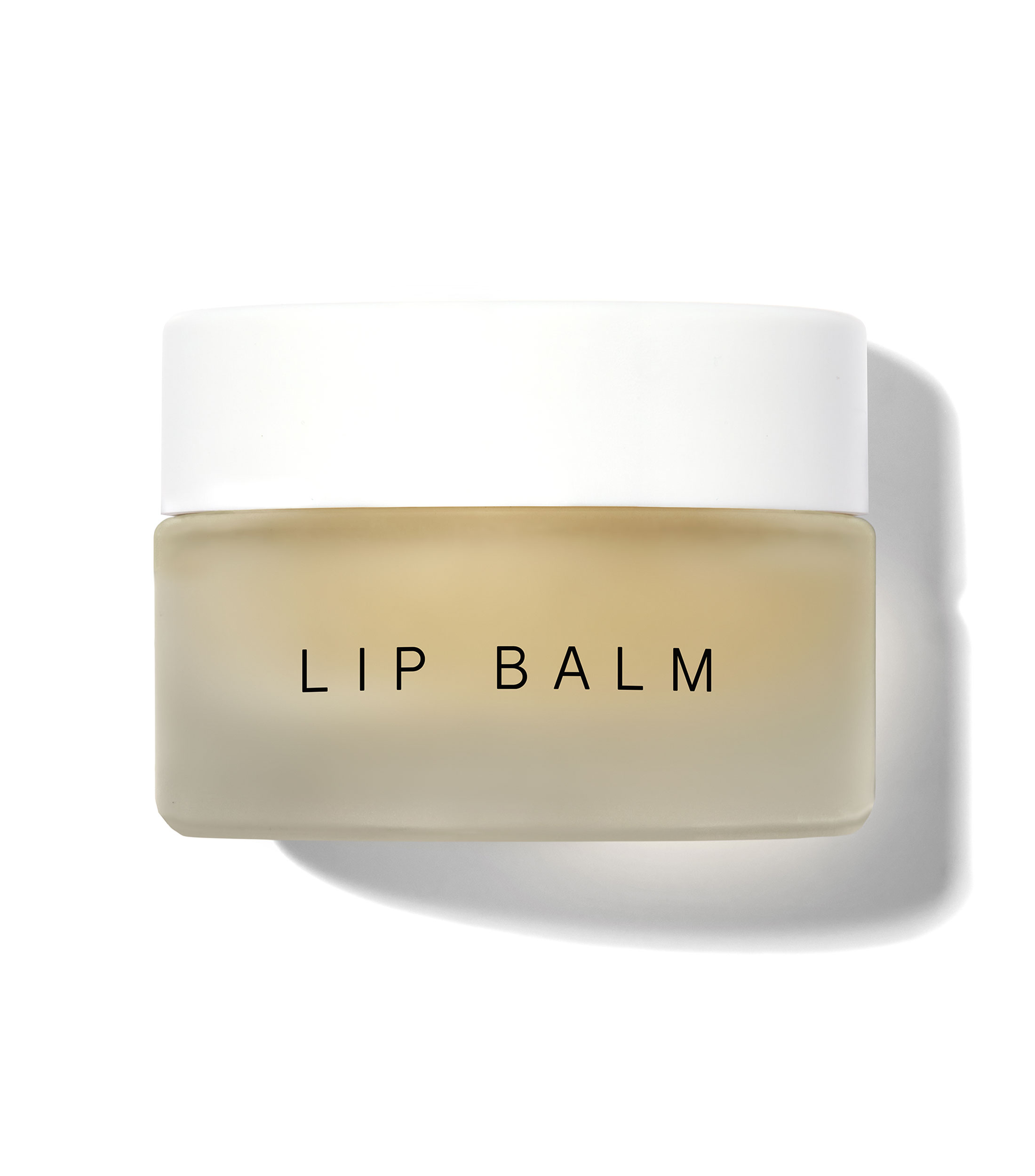 Dr. Barbara Sturm Bálsamo Labial Hidratante, 12 gr - El Palacio de Hierro
