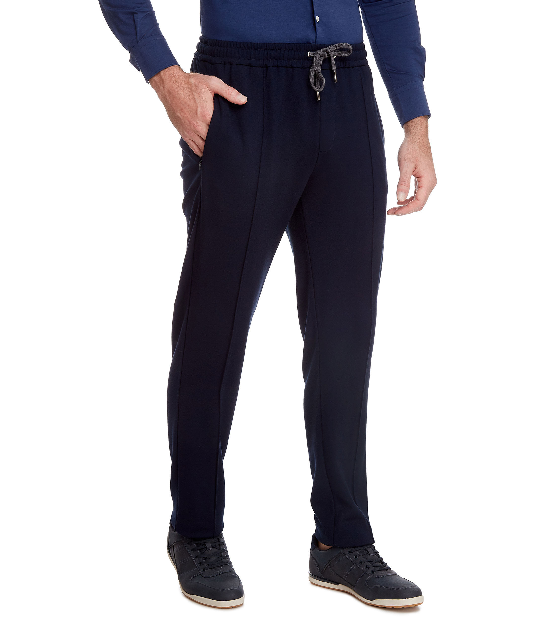 Boggi Pants Hombre - El Palacio de Hierro