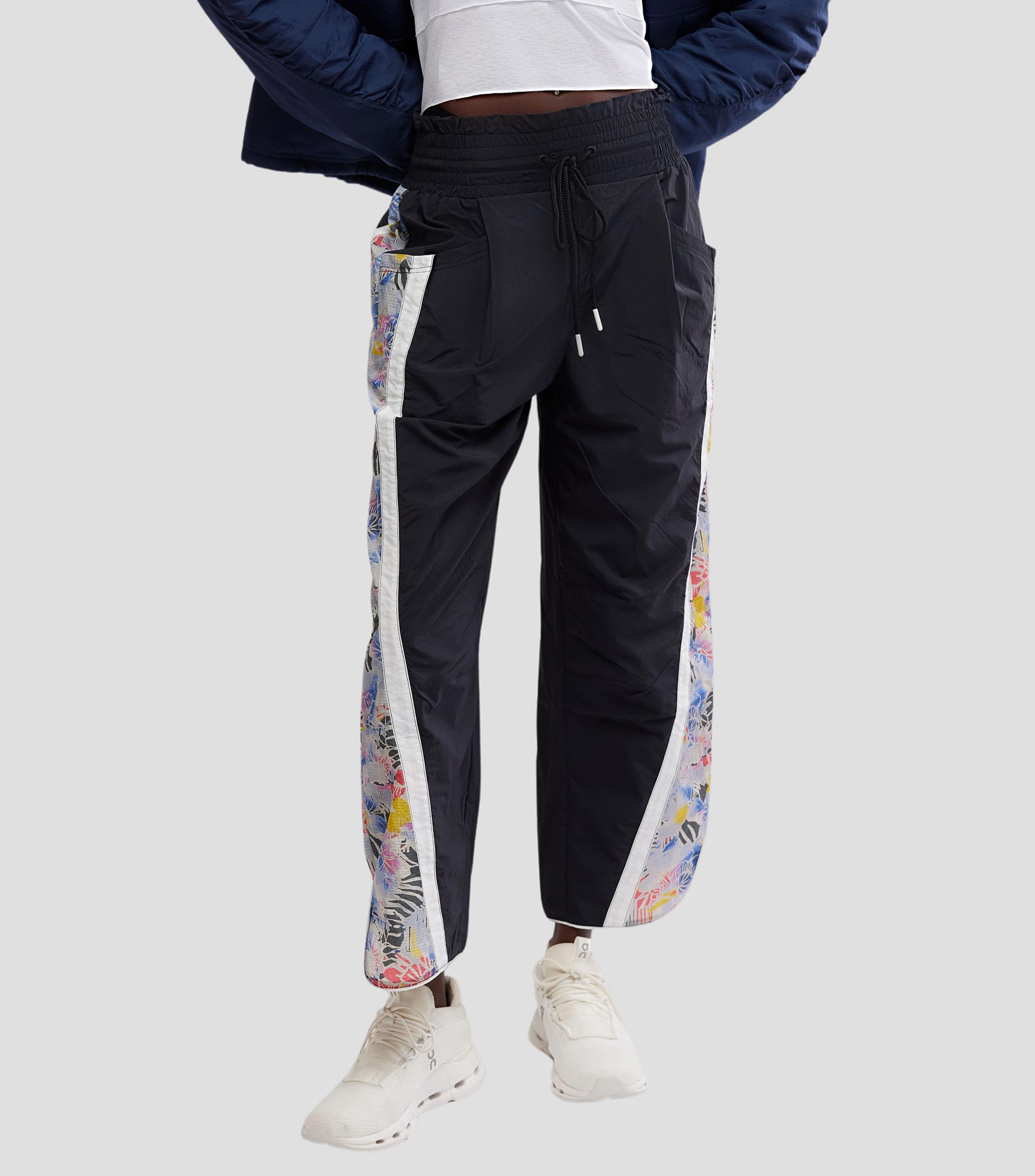 FP Movement Pants con estampado Mujer |El Palacio de Hierro
