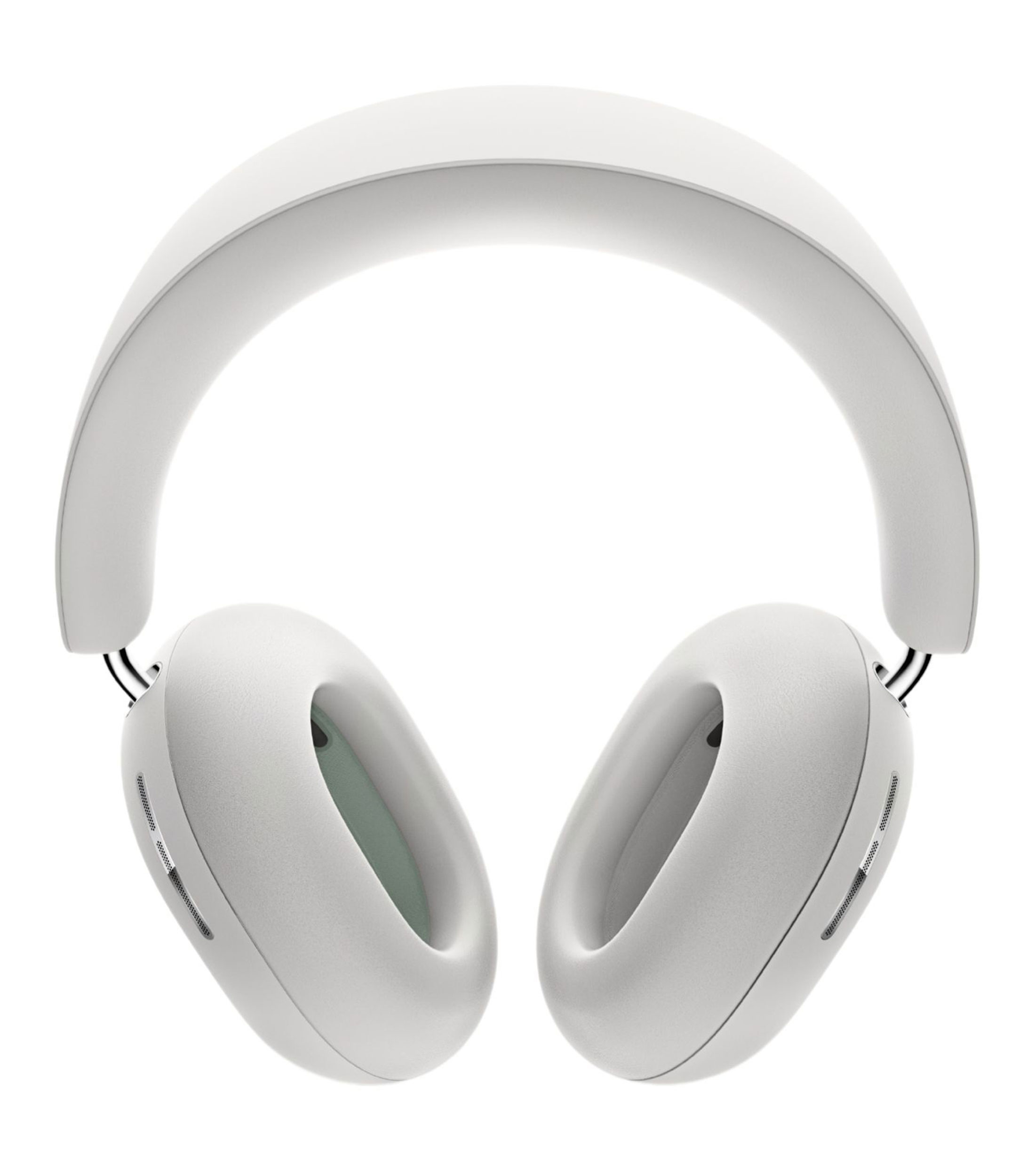 Sonos: Sonos Ace Audífonos inalámbricos Over-Ear con Cancelación activa de ruido, Audio espacial ...