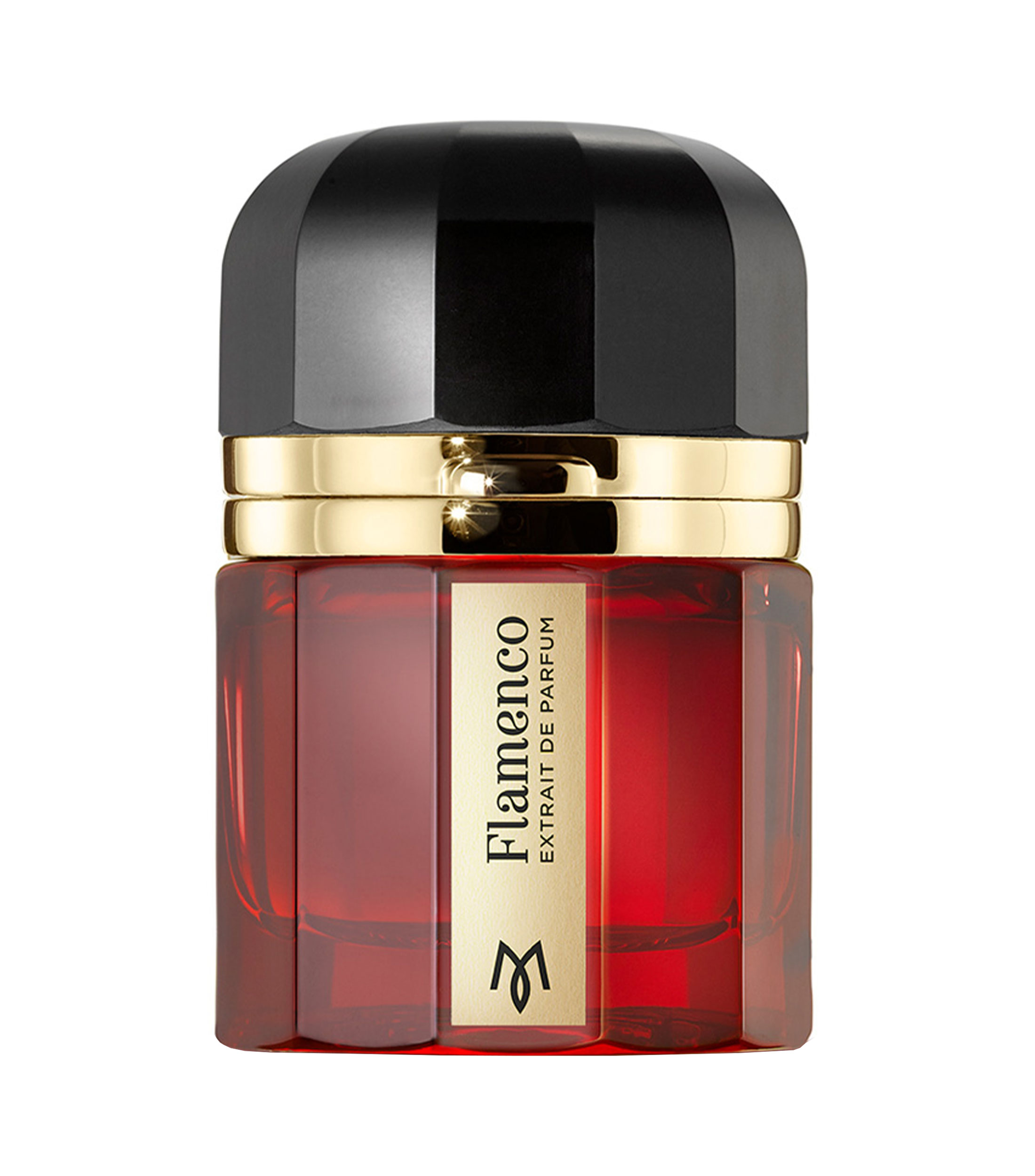 Ramón Monegal: Perfume Flamenco Extrait de Parfum 50 ml para Mujer | El ...
