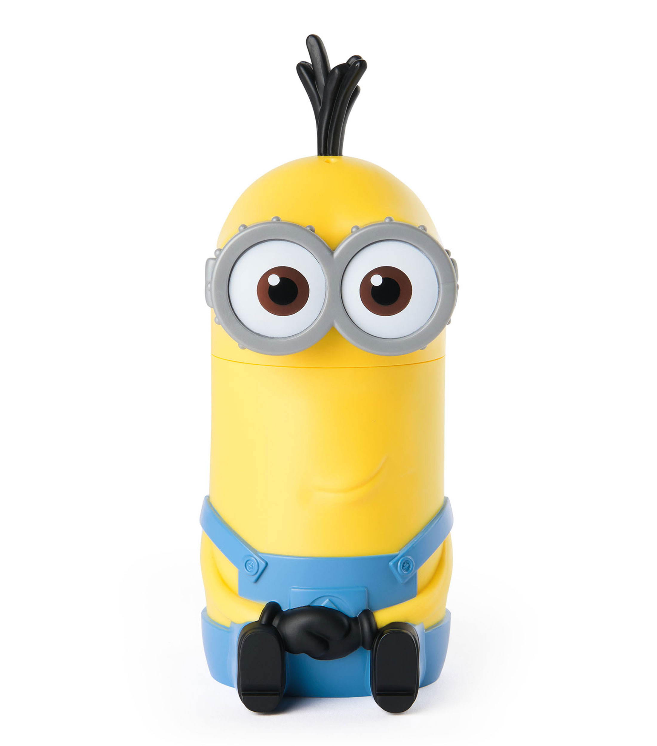 Kids Games: Barril de Monos Minions | El Palacio de Hierro